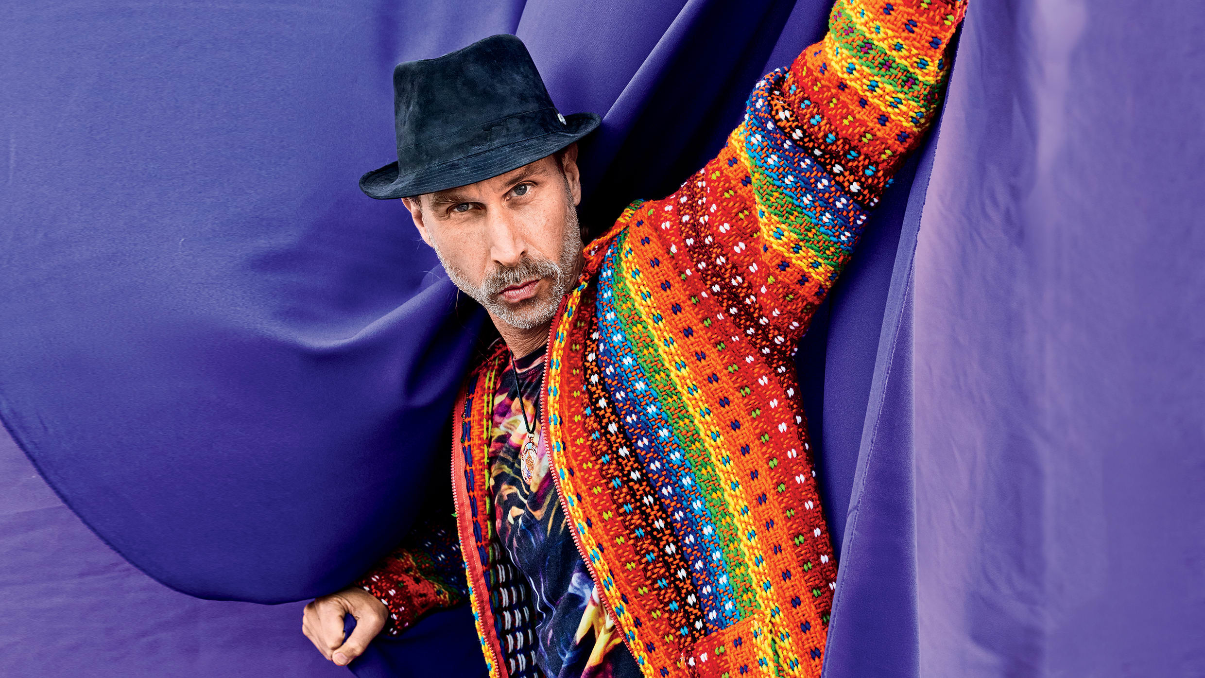 9 favorite productivity tips from the Dr. Bronner's CEO - Fast Company