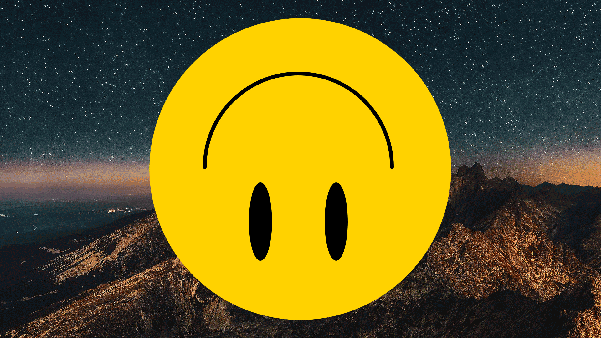 How to handle negativity without being annoyingly positive - Fast Company