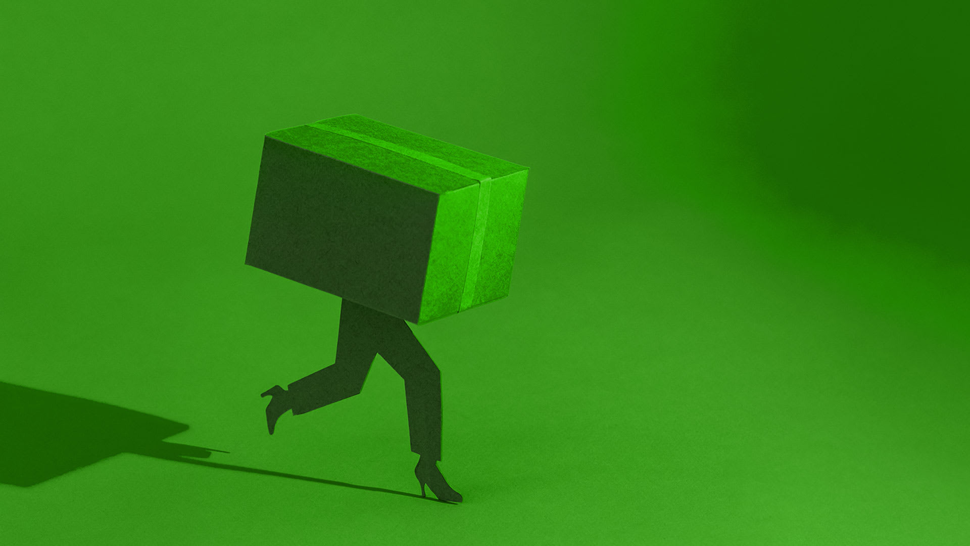 It's National Package Protection Day: How to make sure no one steals ...