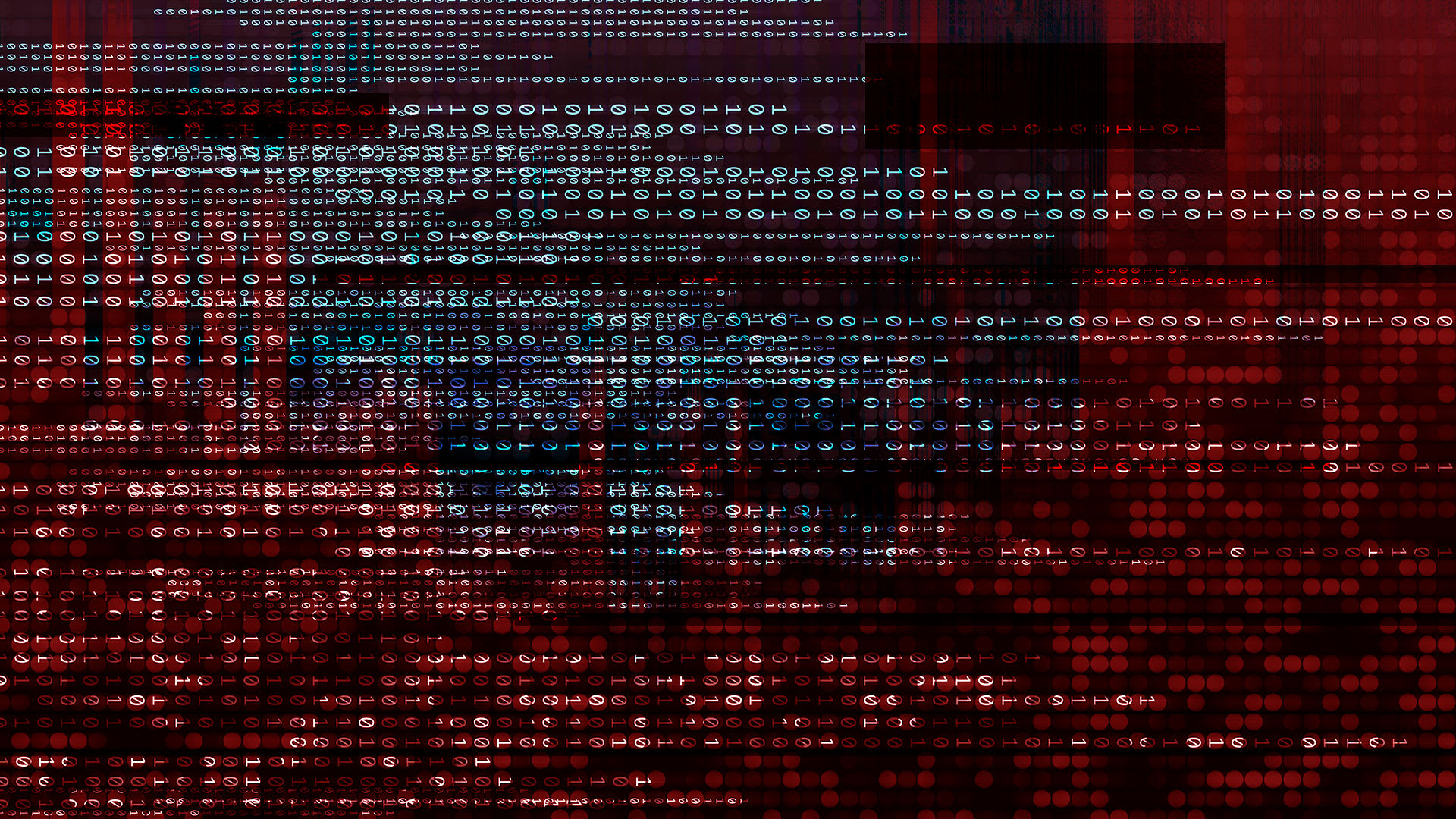 Log4j vulnerability explained: The software flaw that has the tech ...