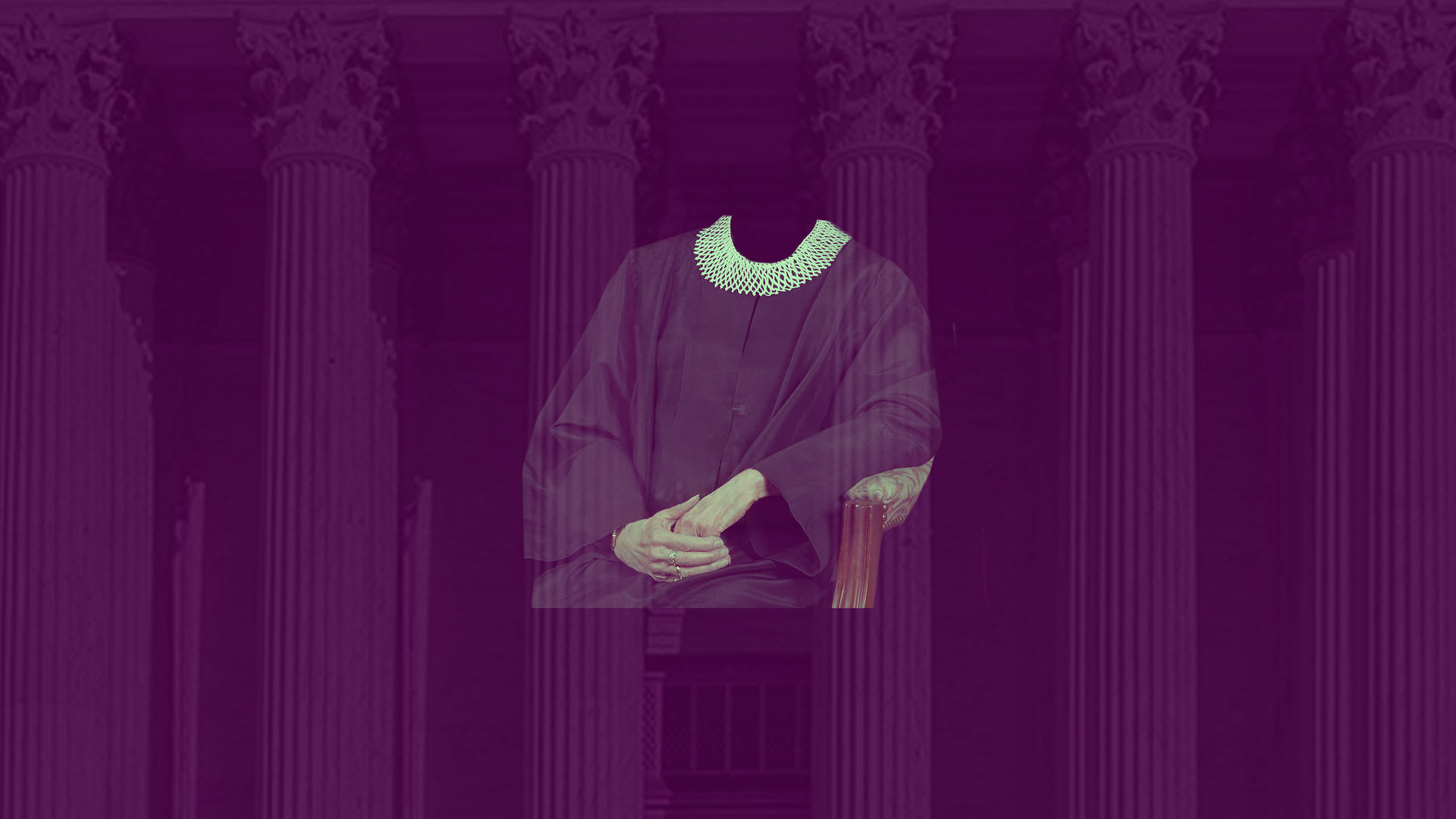 Mississippi's Roe v. Wade case: How the Supreme Court could rule and ...