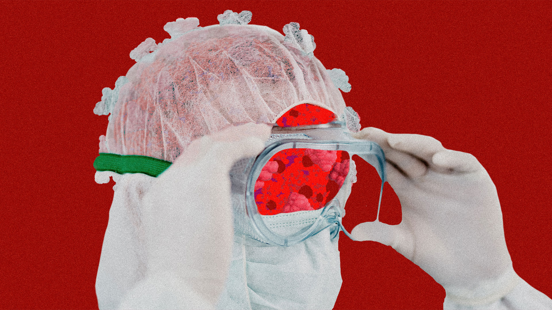 Omicron variant update: This CDC tracker and map shows where it's ...