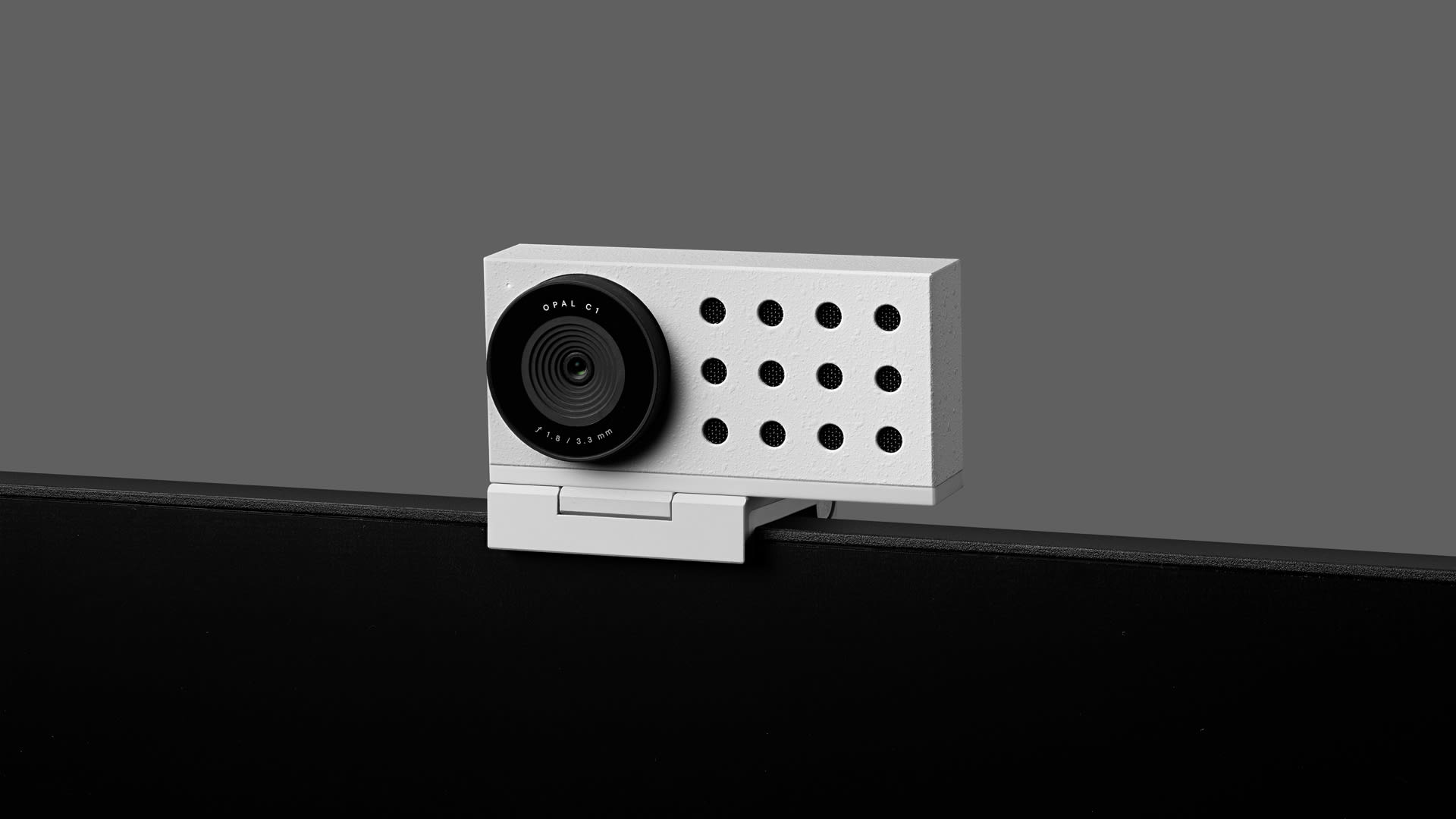 Would you pay $300 to look better on Zoom? - Fast Company