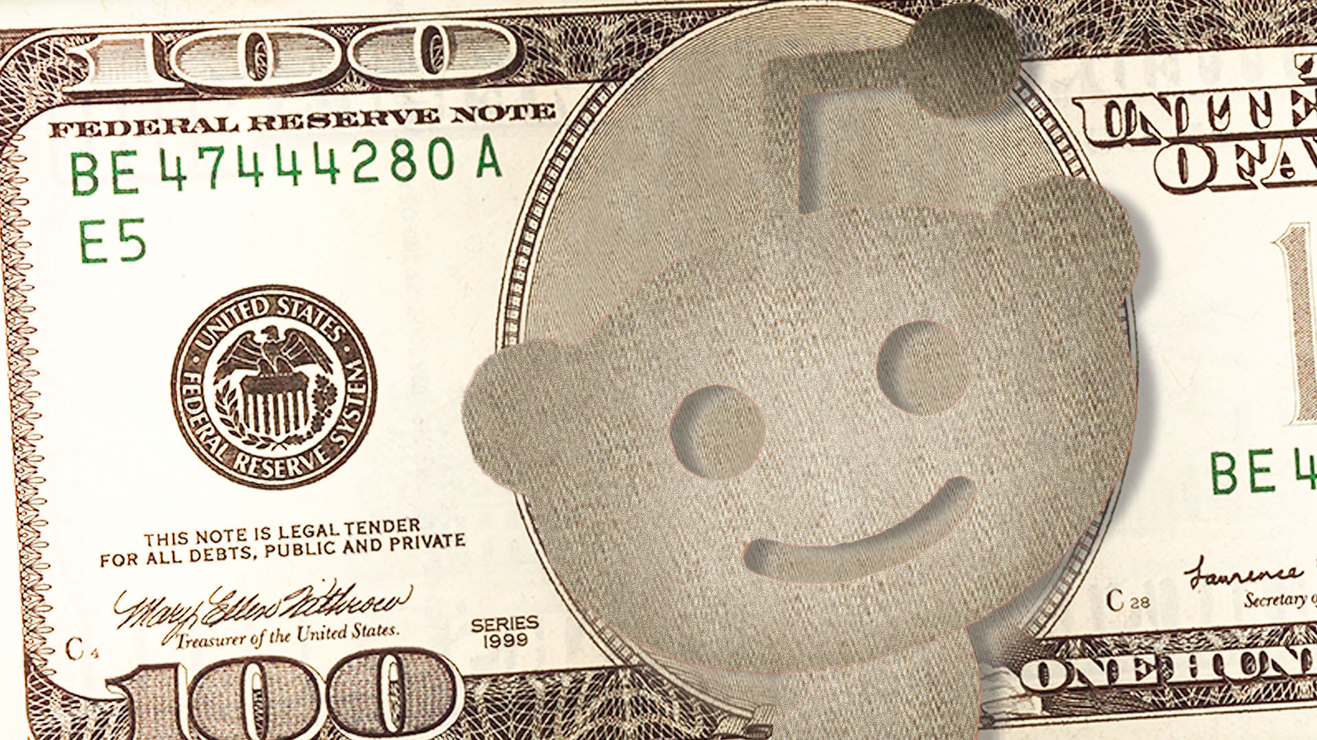 Reddit IPO: what we know about date, stock price, and shares - Fast Company