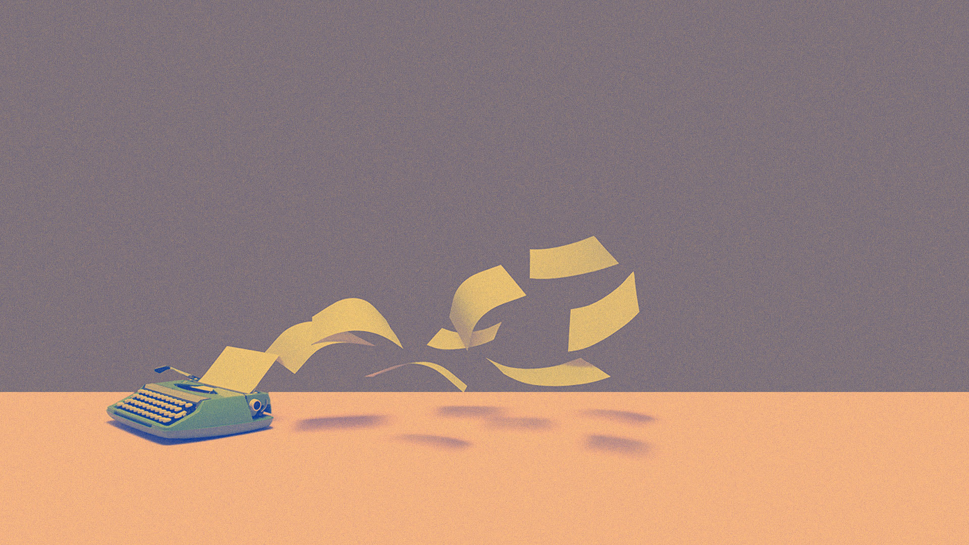 This is how to decide if returning to a former employer is the right ...