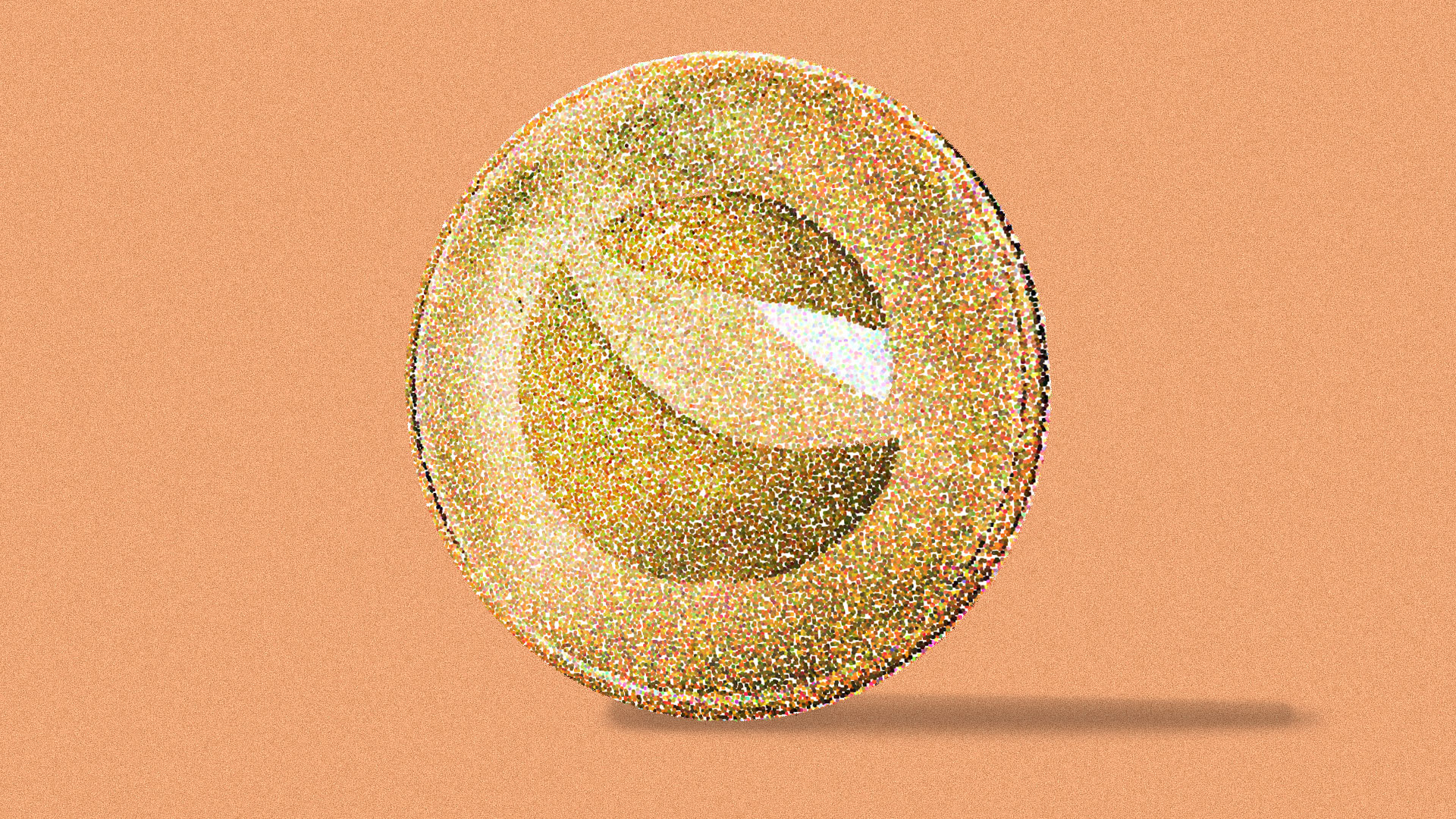 What is LUNA? Crypto token soars past Dogecoin and Shiba Inu - Fast Company