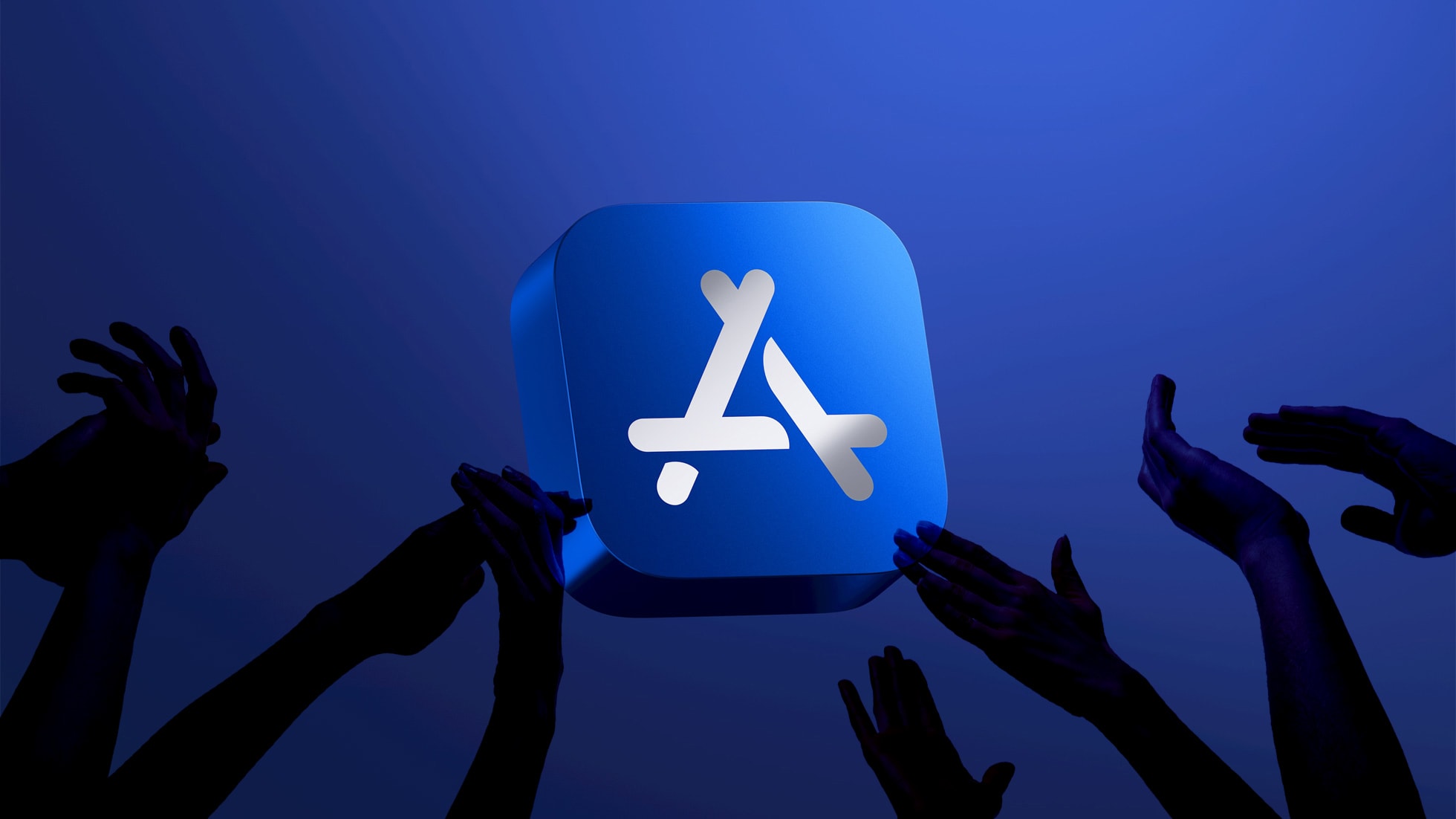 Apple picks its top apps and games of 2021 - Fast Company