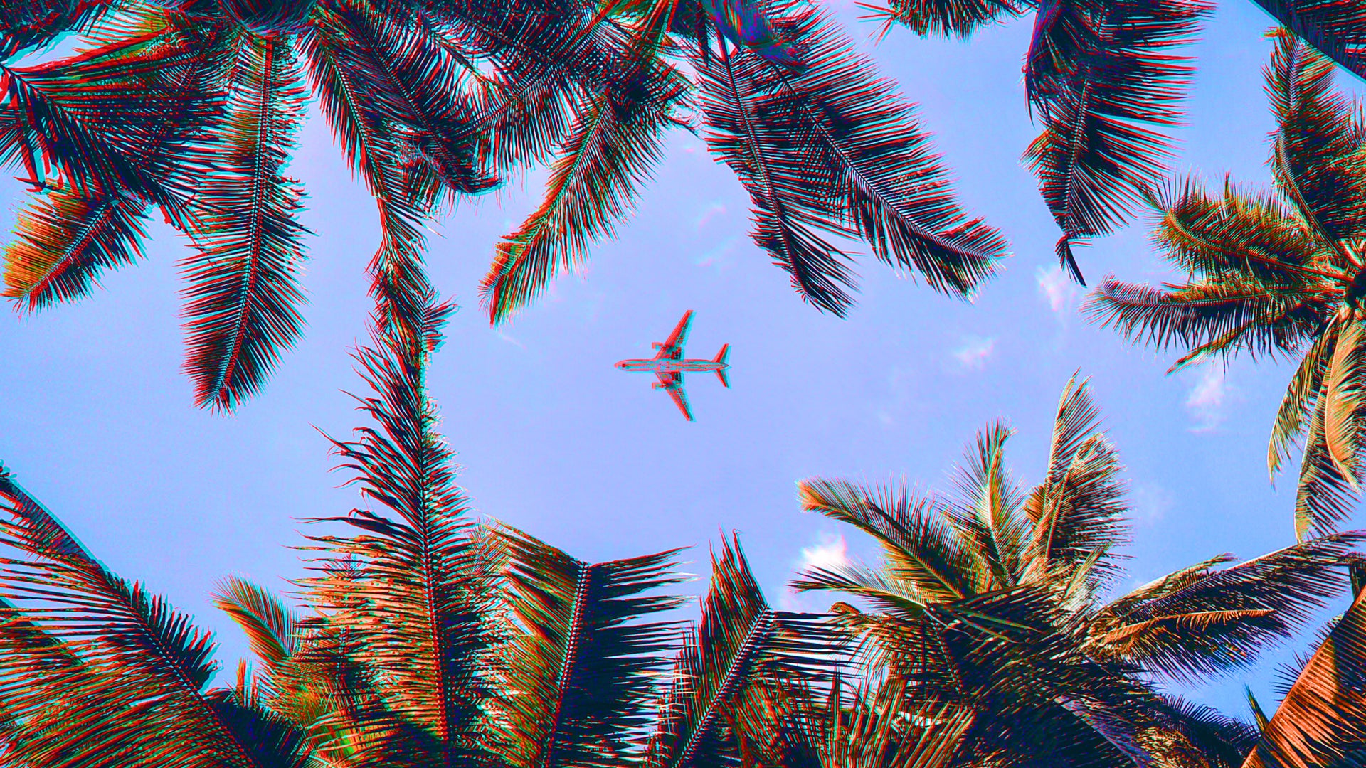 4 absolute must-have apps for your holiday travels - Fast Company