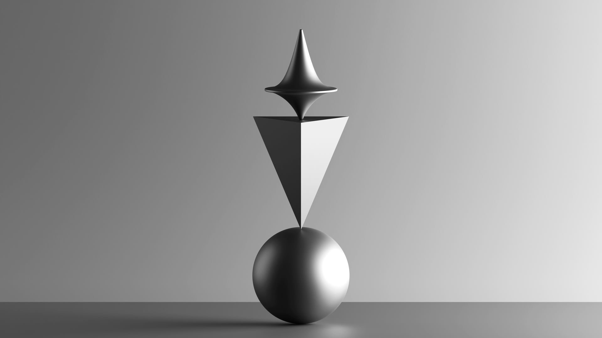 Planning a career pivot? Here's how to create a backup plan - Fast Company