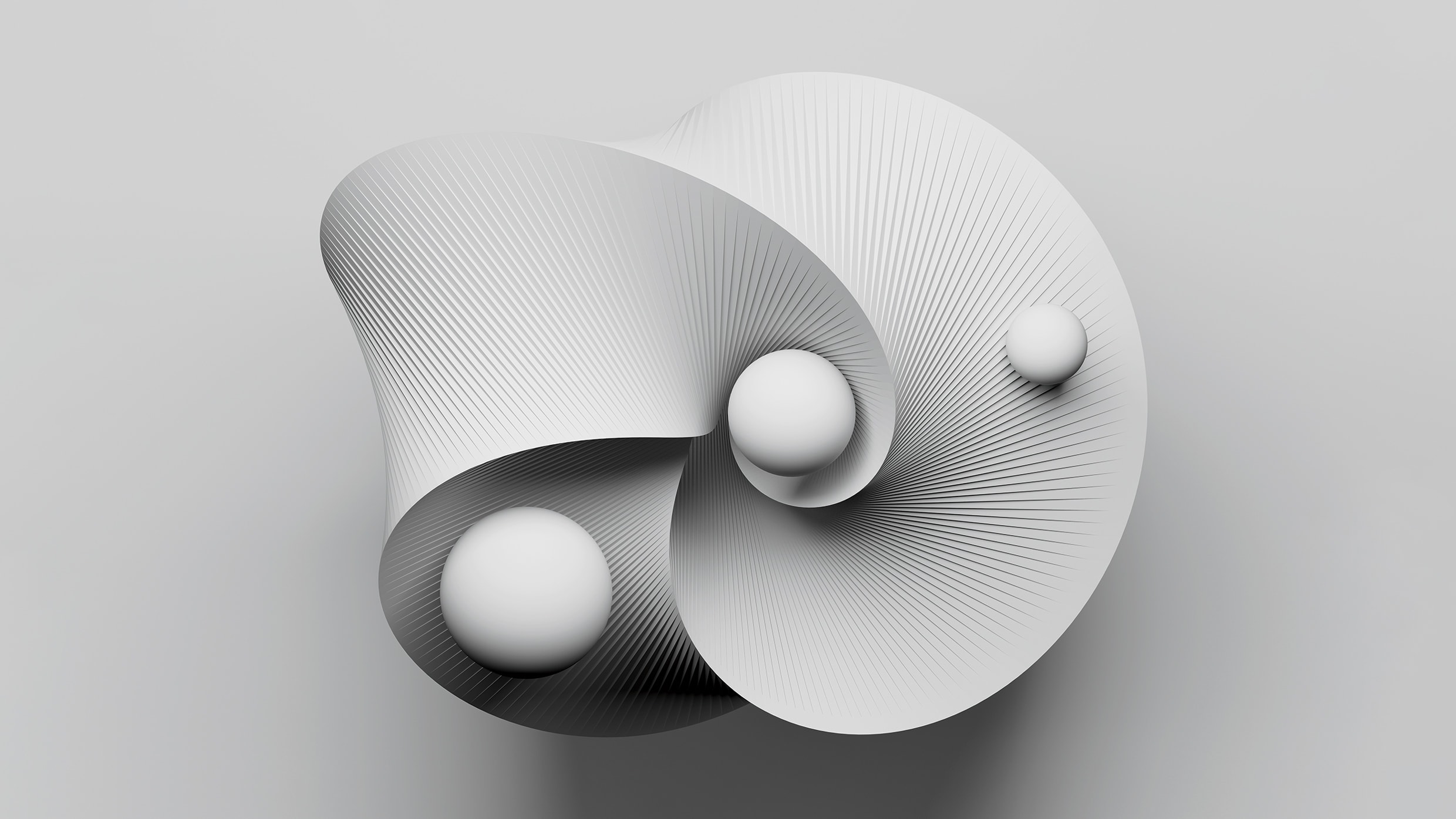 Where the secret weapon behind Food52, Barstool Sports, and Reese ...