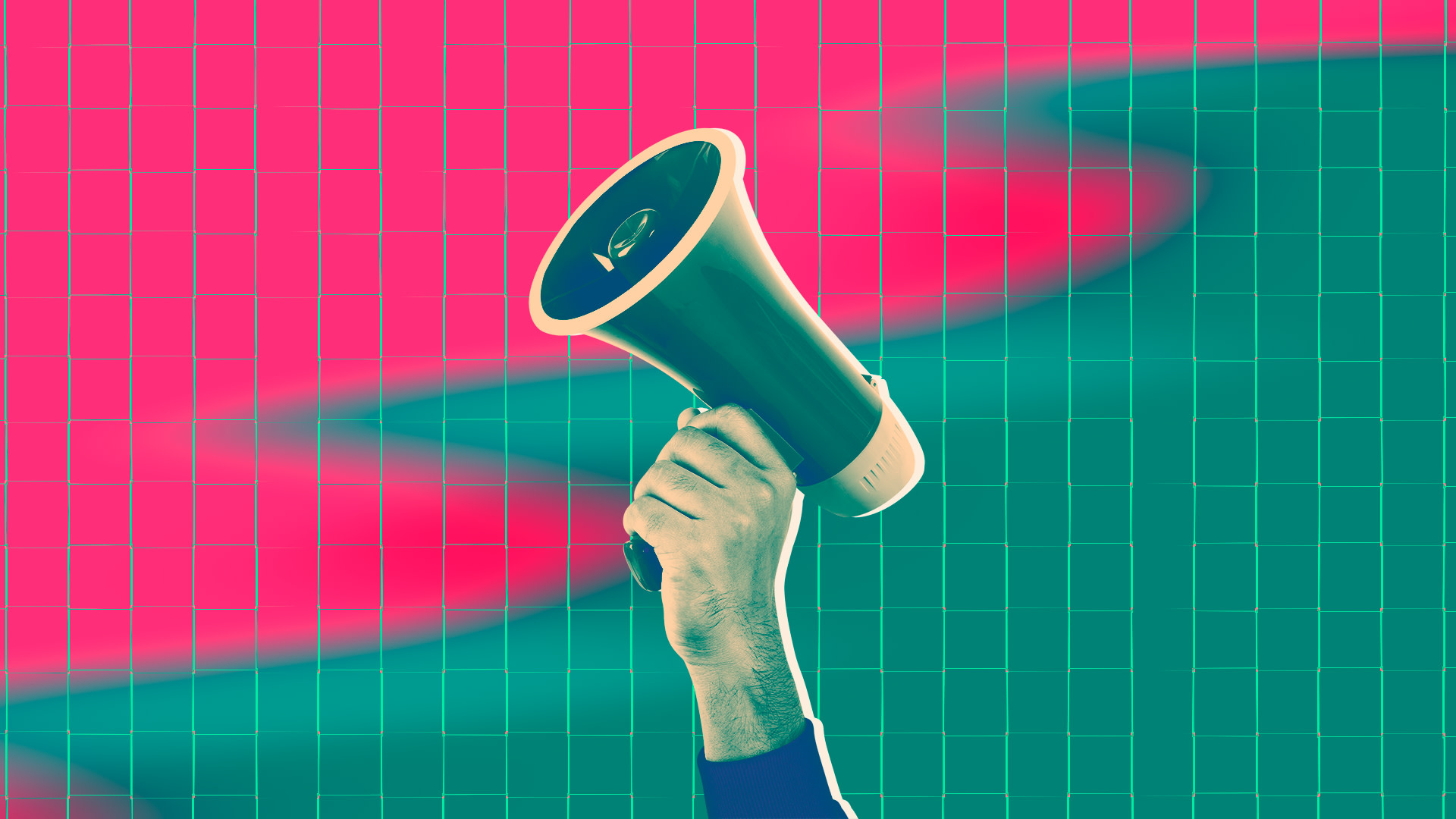 I took Maynard Webb's advice. Here's what happened - Fast Company