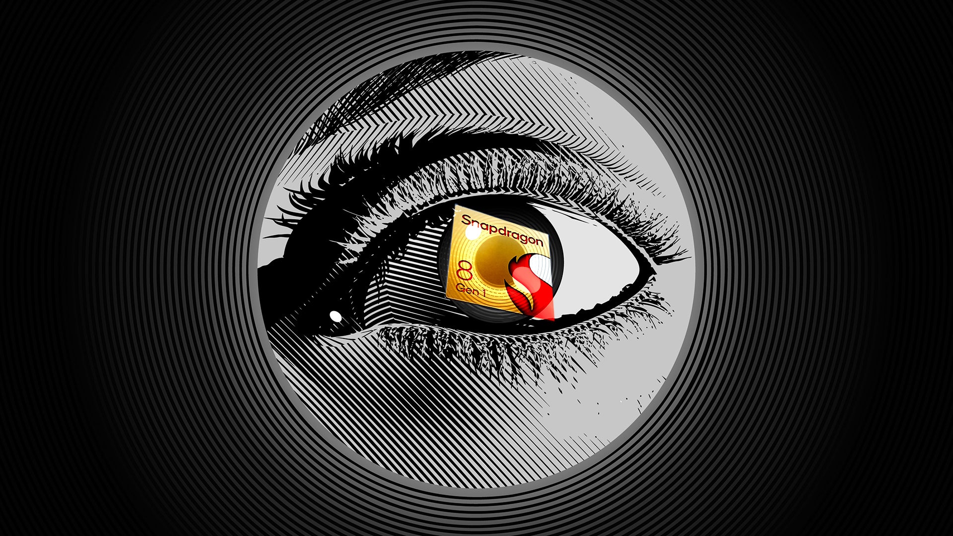Are you ready for Qualcomm's new "always-on" smartphone camera? - Fast ...