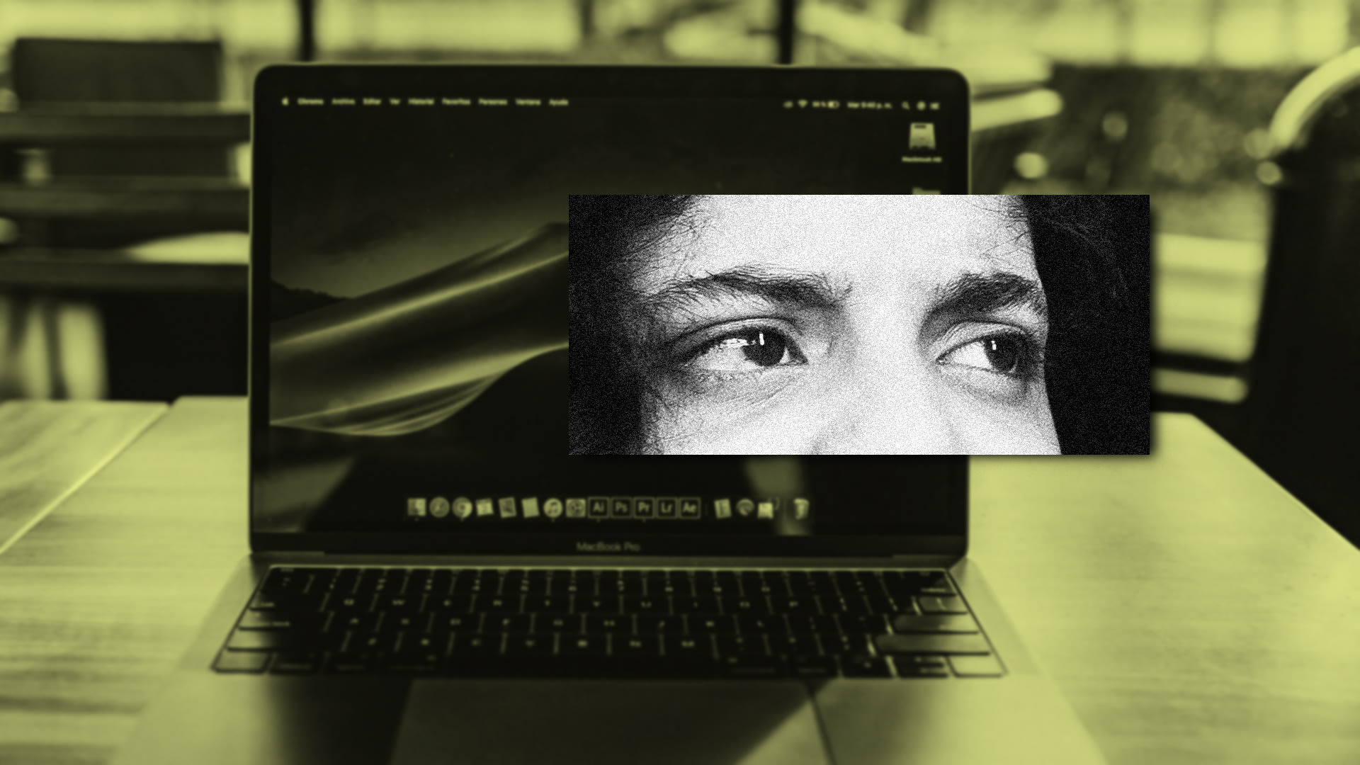 Reading the virtual room: 3 ways to decode body language over Zoom ...