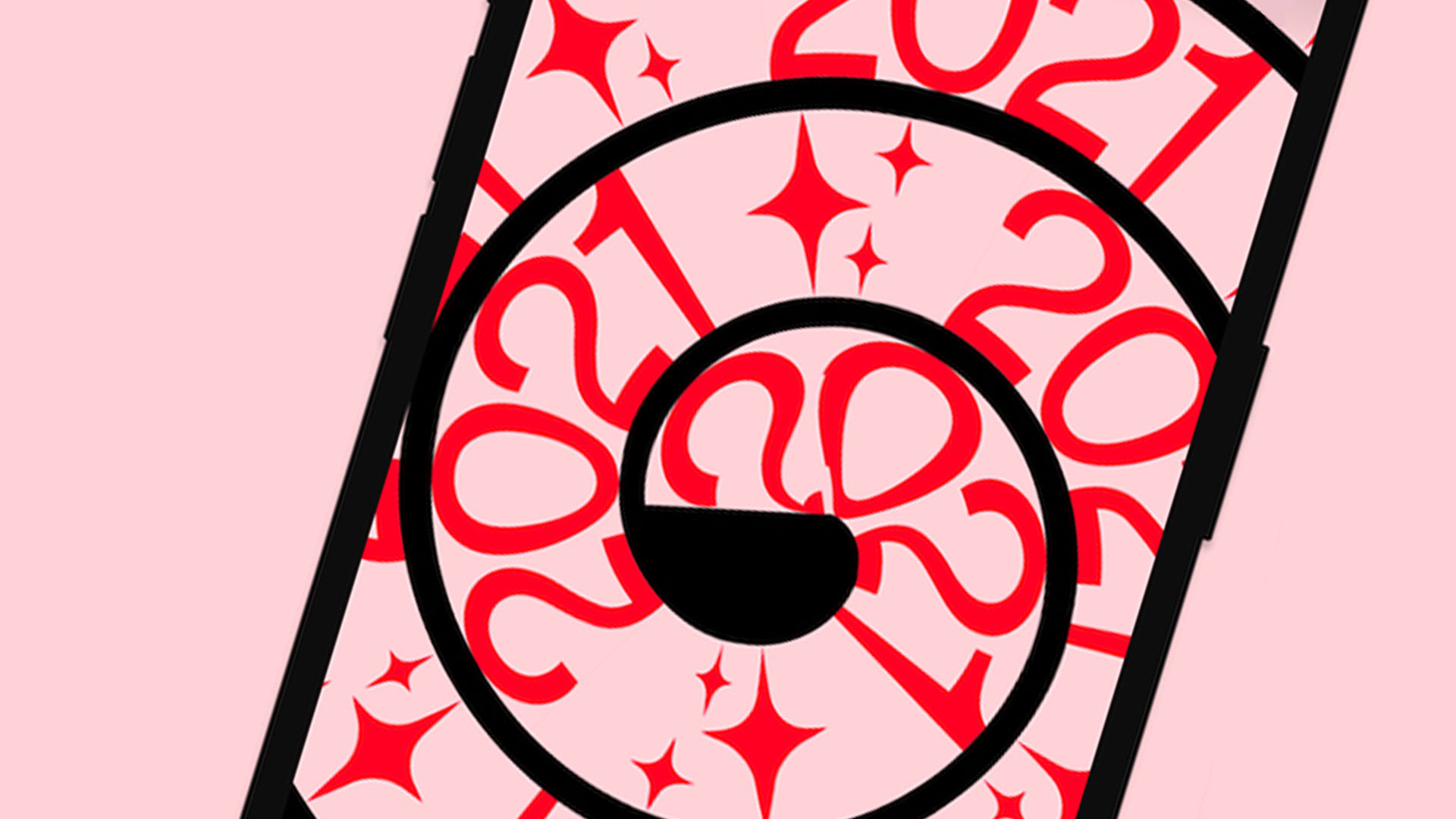 Spotify Wrapped 2021 is here—and so are the memes - Fast Company