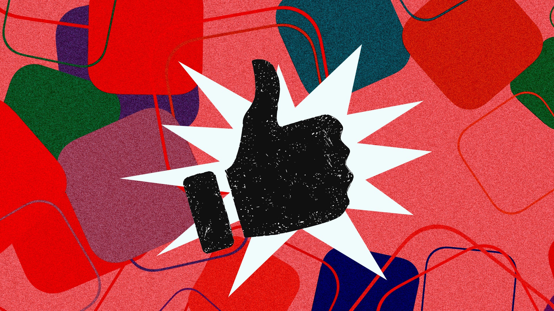 The 25 best new apps of 2021 - Fast Company