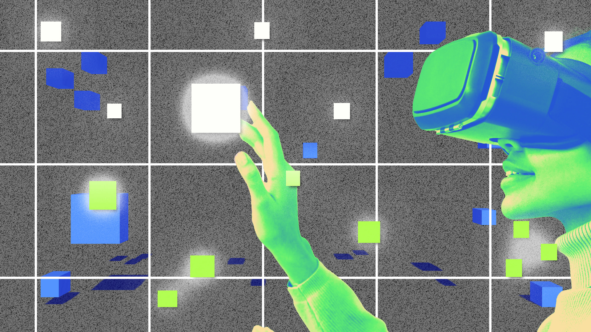 The biggest tech trends of 2022, according to over 40 experts - Fast ...