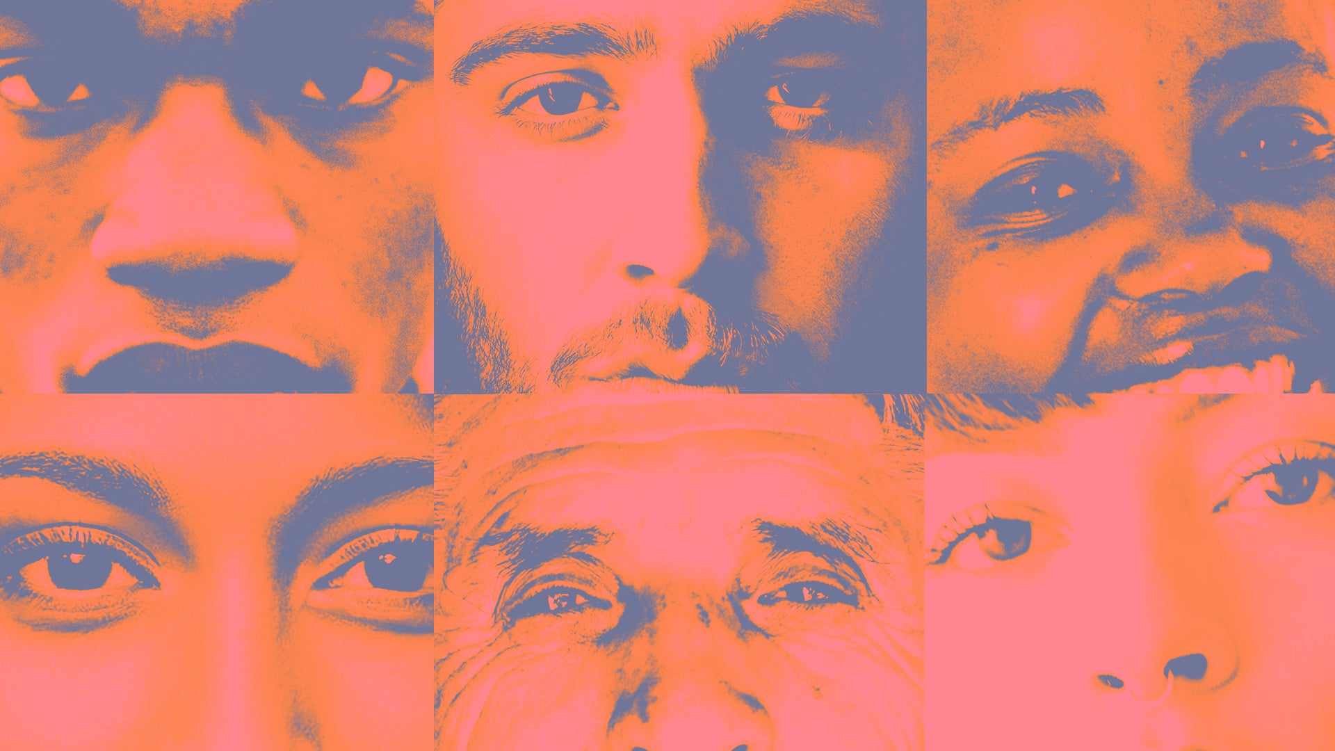 This is how to measure bias in the workplace (and what to do when you ...