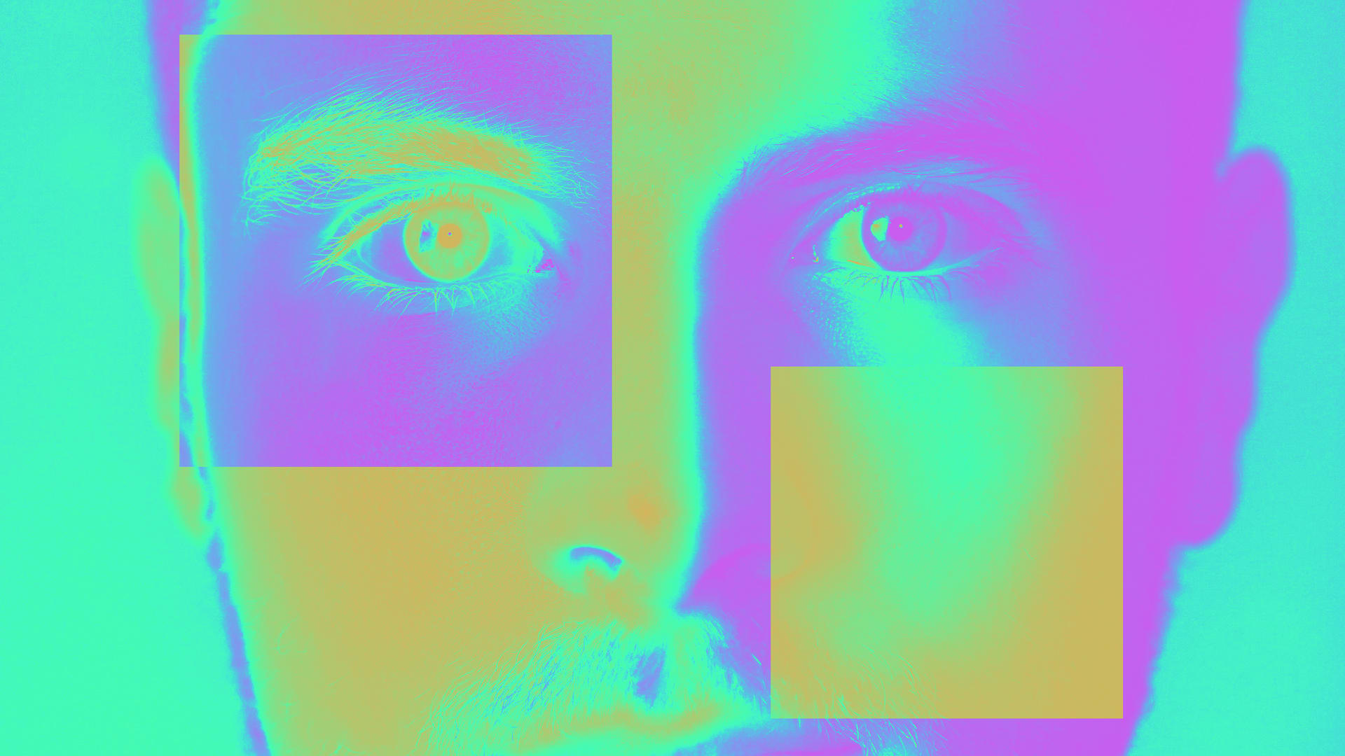 3 ways to use body language to effortlessly gain trust - Fast Company