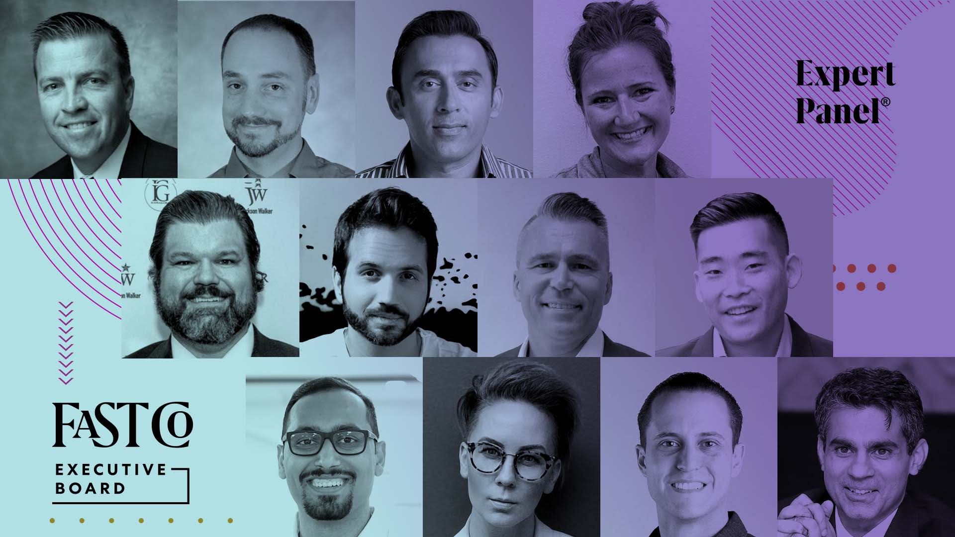 12 in-demand technical hires leaders want to make in 2022 - Fast Company