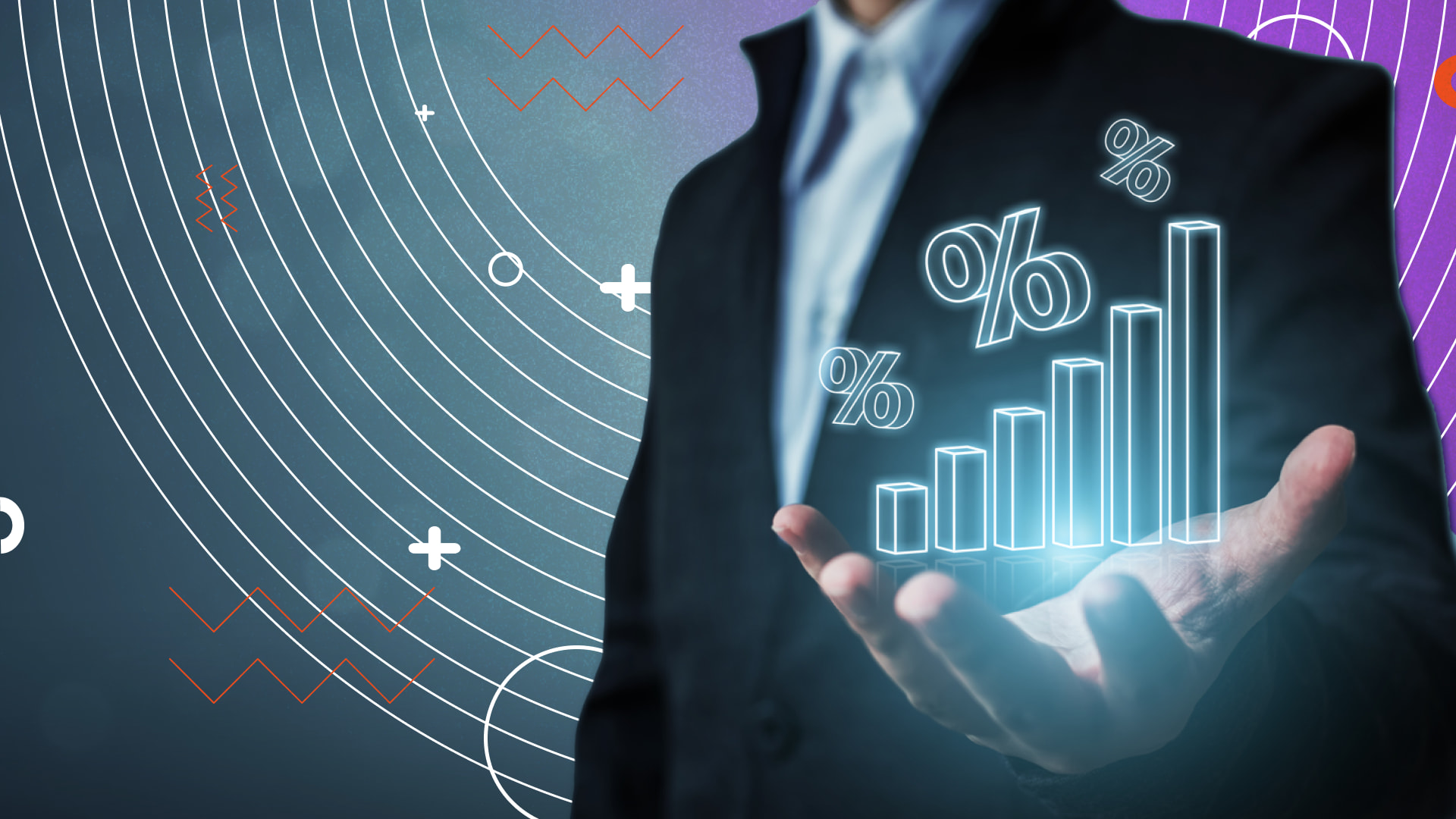 Fueling your growth engine: How to grow 5x faster than your peers ...