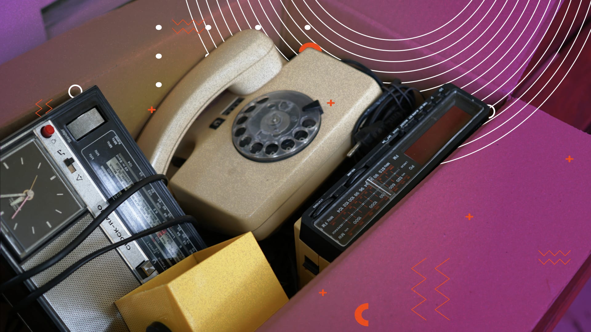 Become Obsolete: Ý Nghĩa, Ví Dụ Câu Và Cách Sử Dụng Cụm Từ Này Trong ...