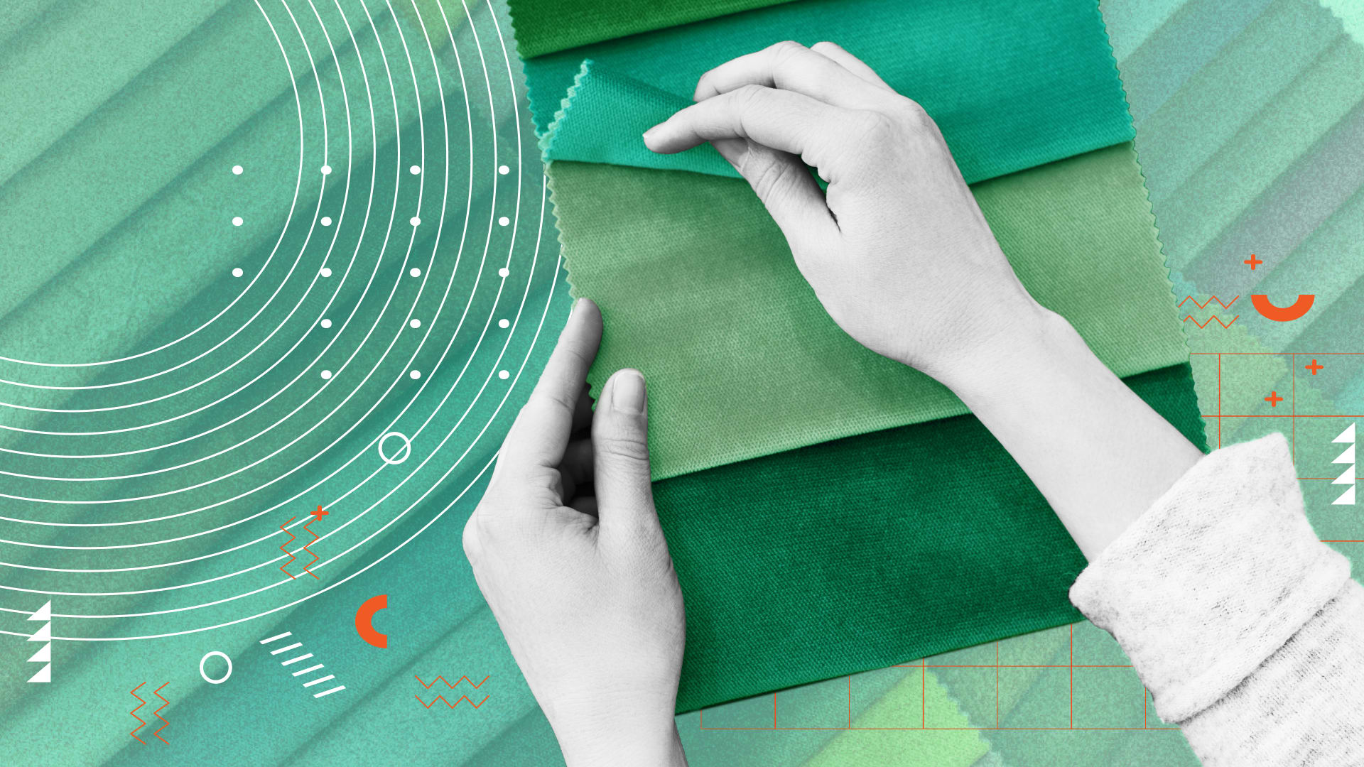 Our loved apparel and textiles: increasingly contributing to climate ...