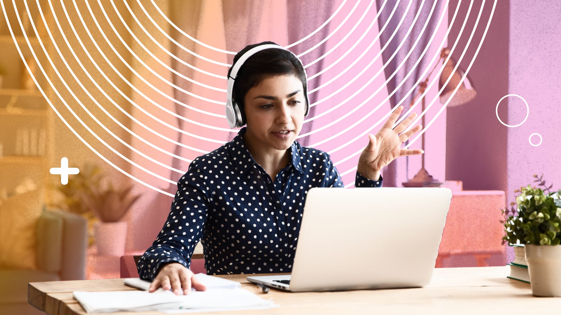 Tech industry predictions for 2022—the year of the person - Fast Company