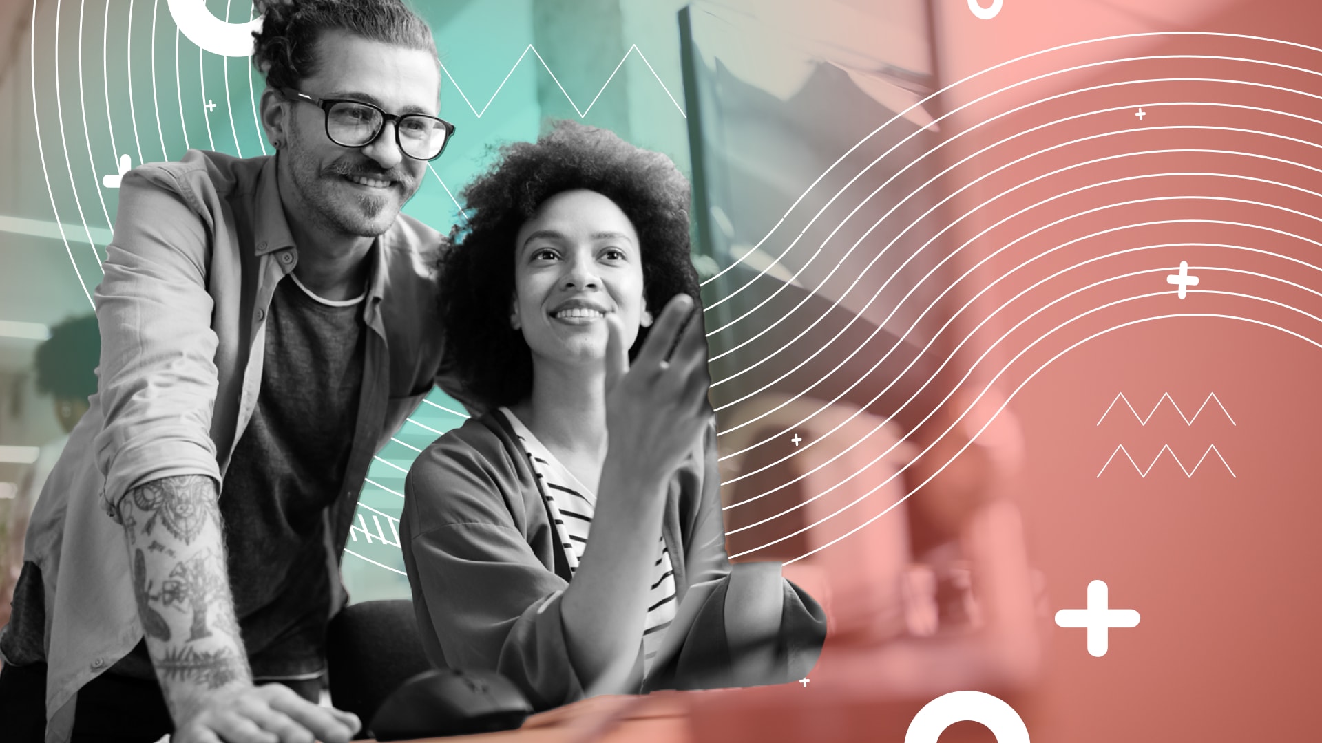 The key to startup success - Fast Company