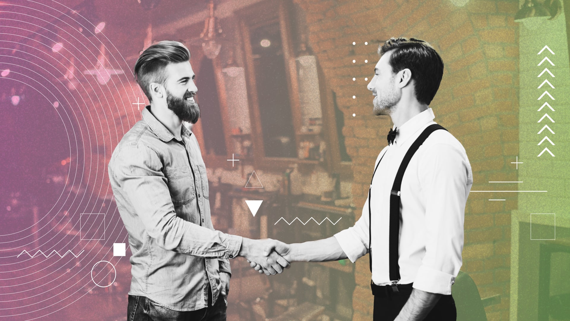 To better understand your customers, you need to become one - Fast Company