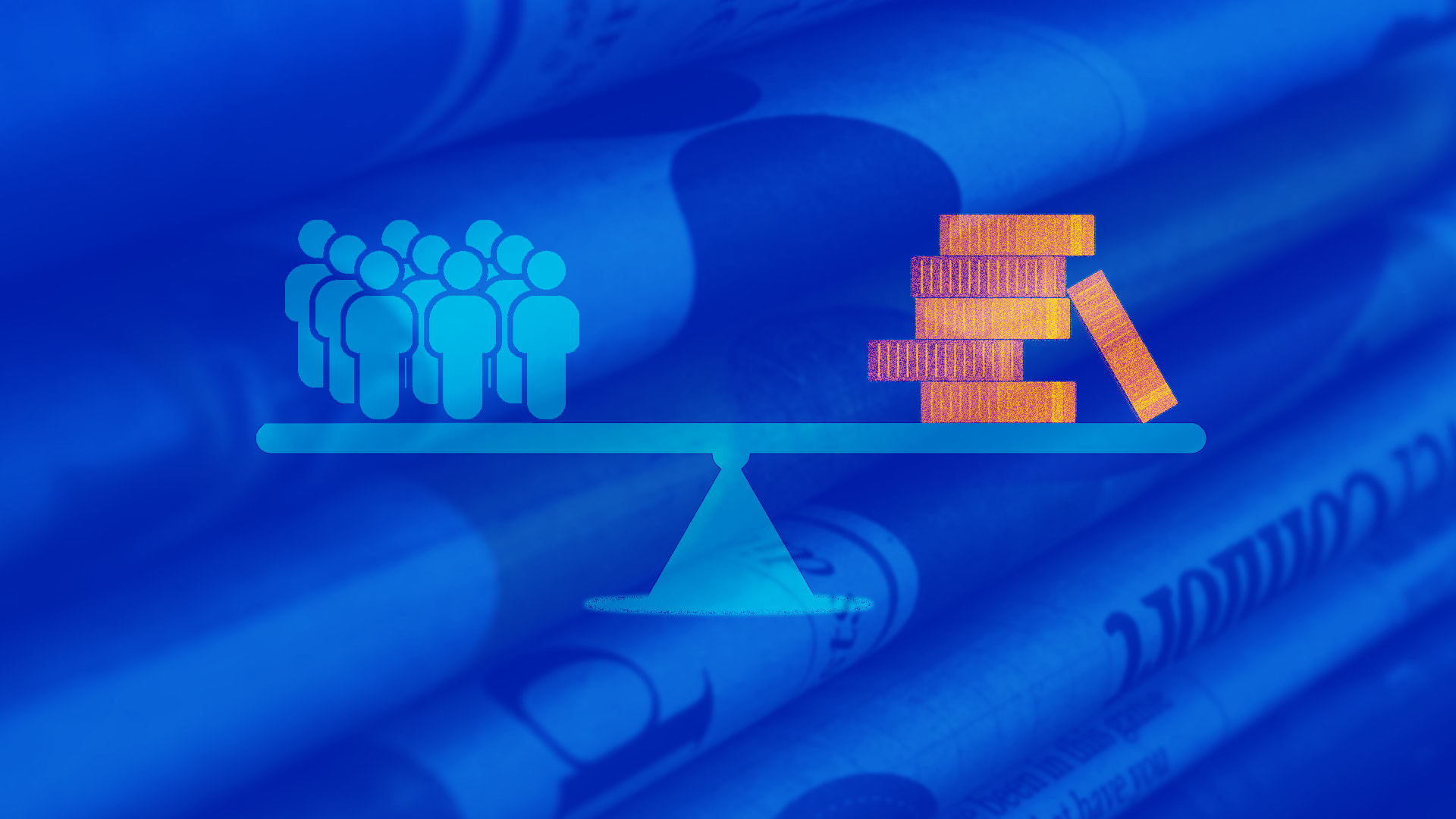 10 key events that have the potential to boost our economy by $3.4 ...