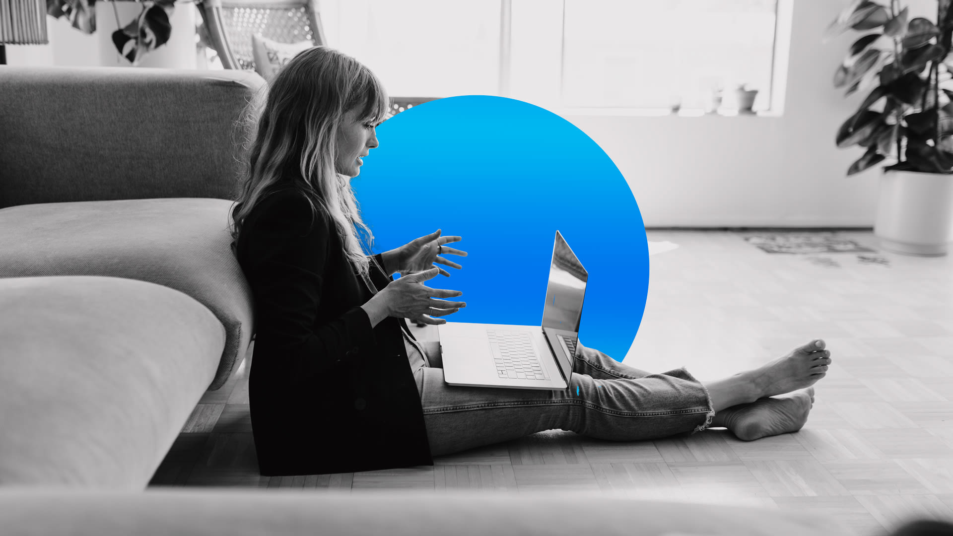 3 ways you can create stability in uncertain situations - Fast Company