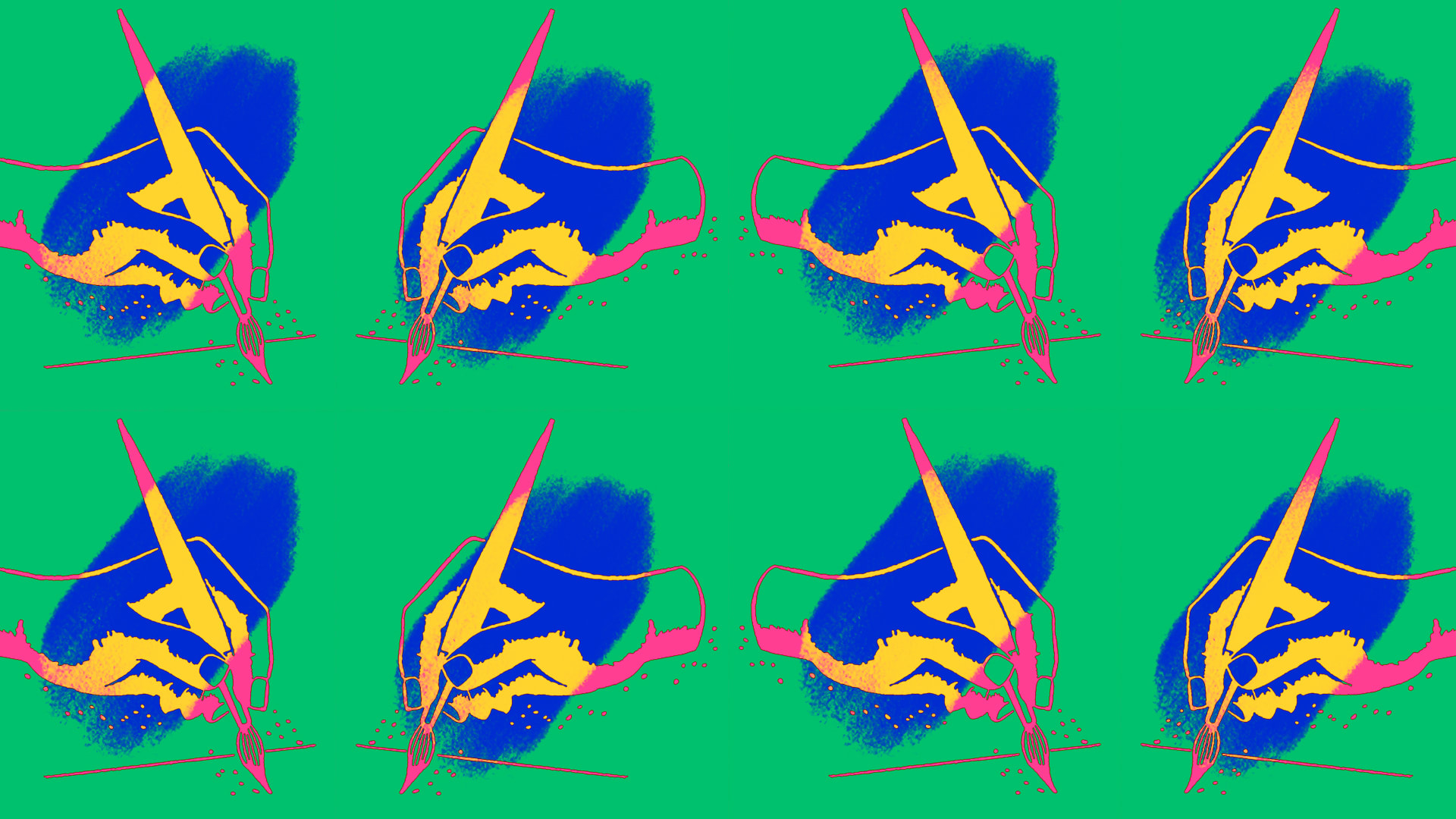 4 ways leaders can proactively fuel creativity - Fast Company