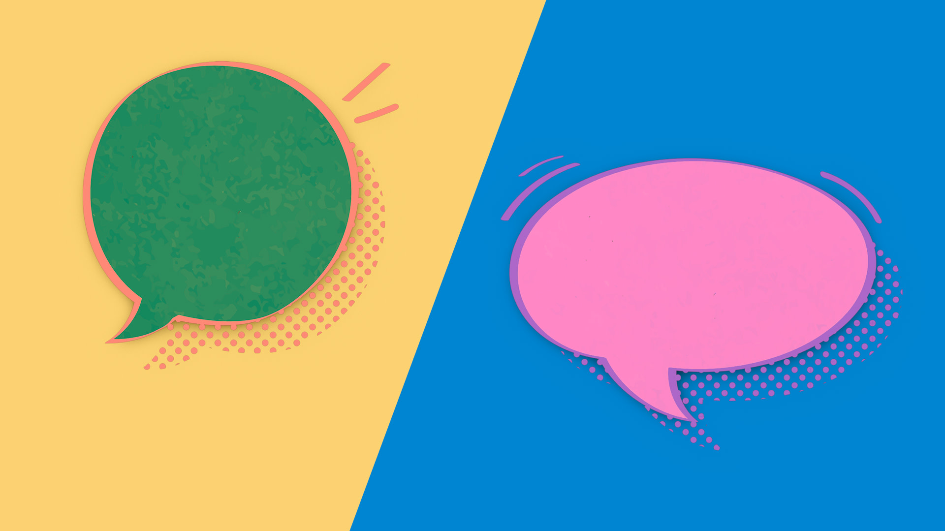 5 steps to provide feedback that's helpful, not hurtful - Fast Company