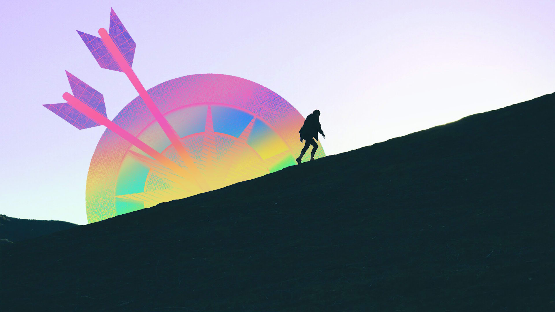 5 ways to set winning goals–and stick to them - Fast Company