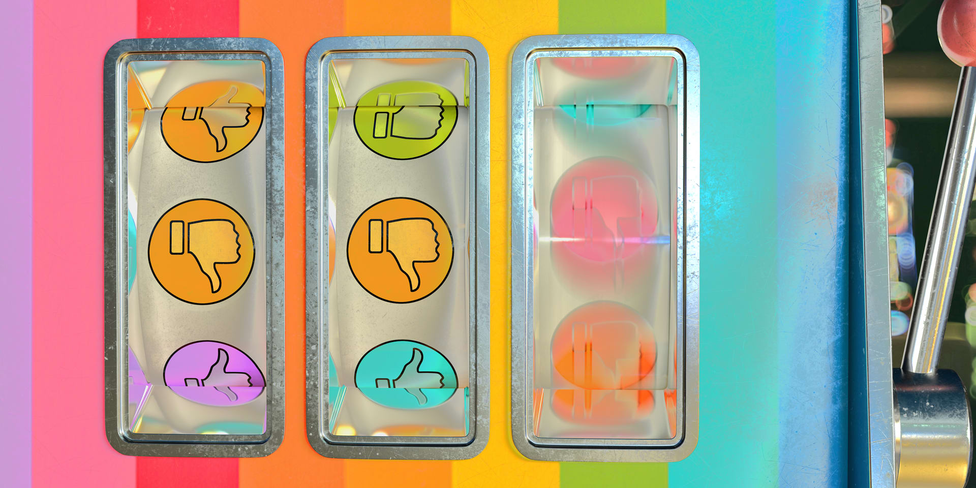 7 ways to stay motivated in the face of rejection on the job hunt ...