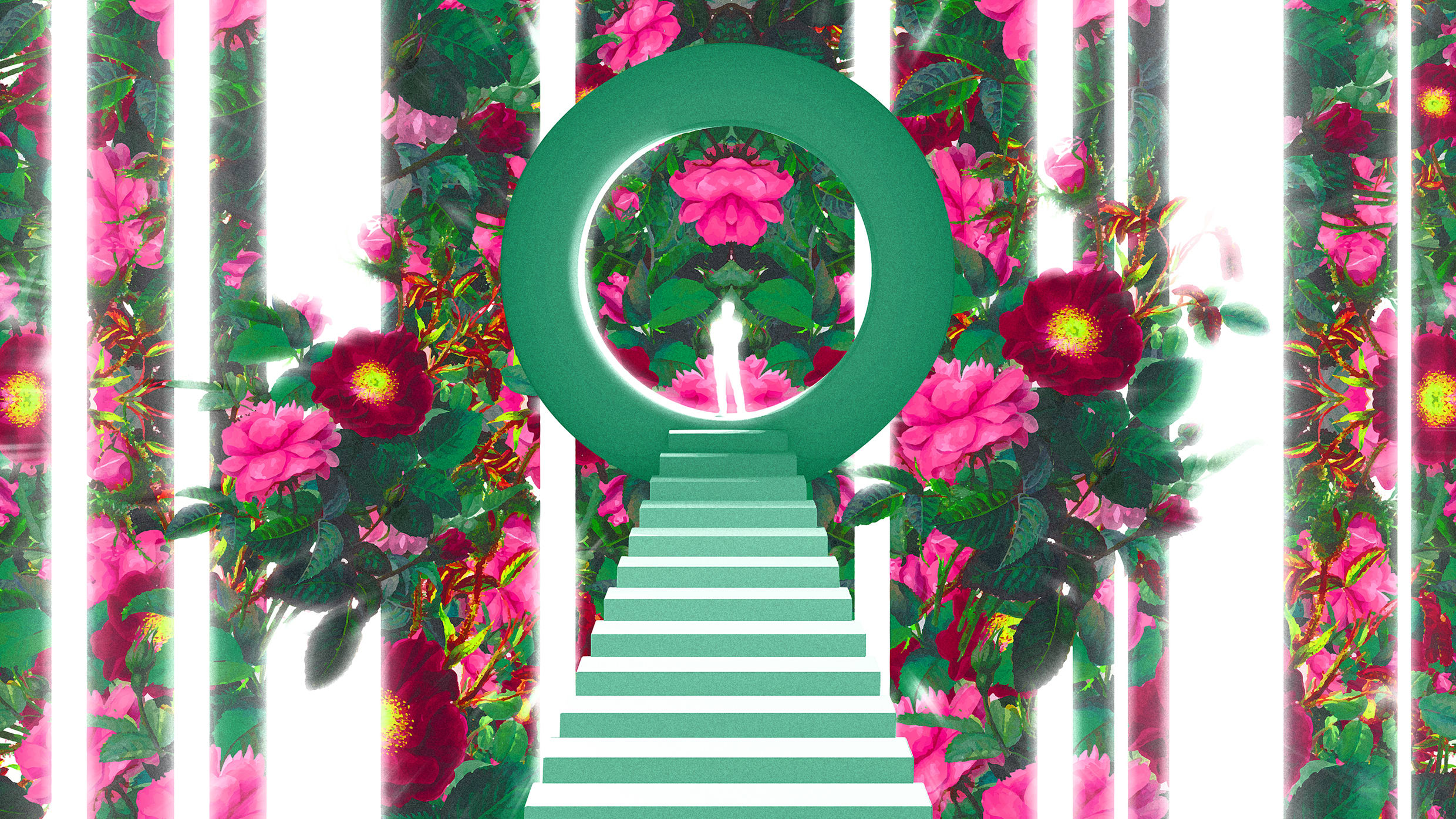 Giving people a one-time economic boost changes their lives for at ...