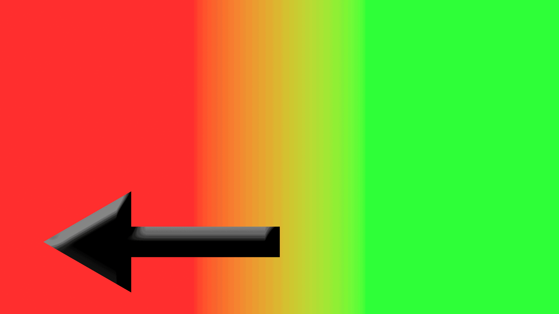 Design your own credit report from scratch using this new tool from ...