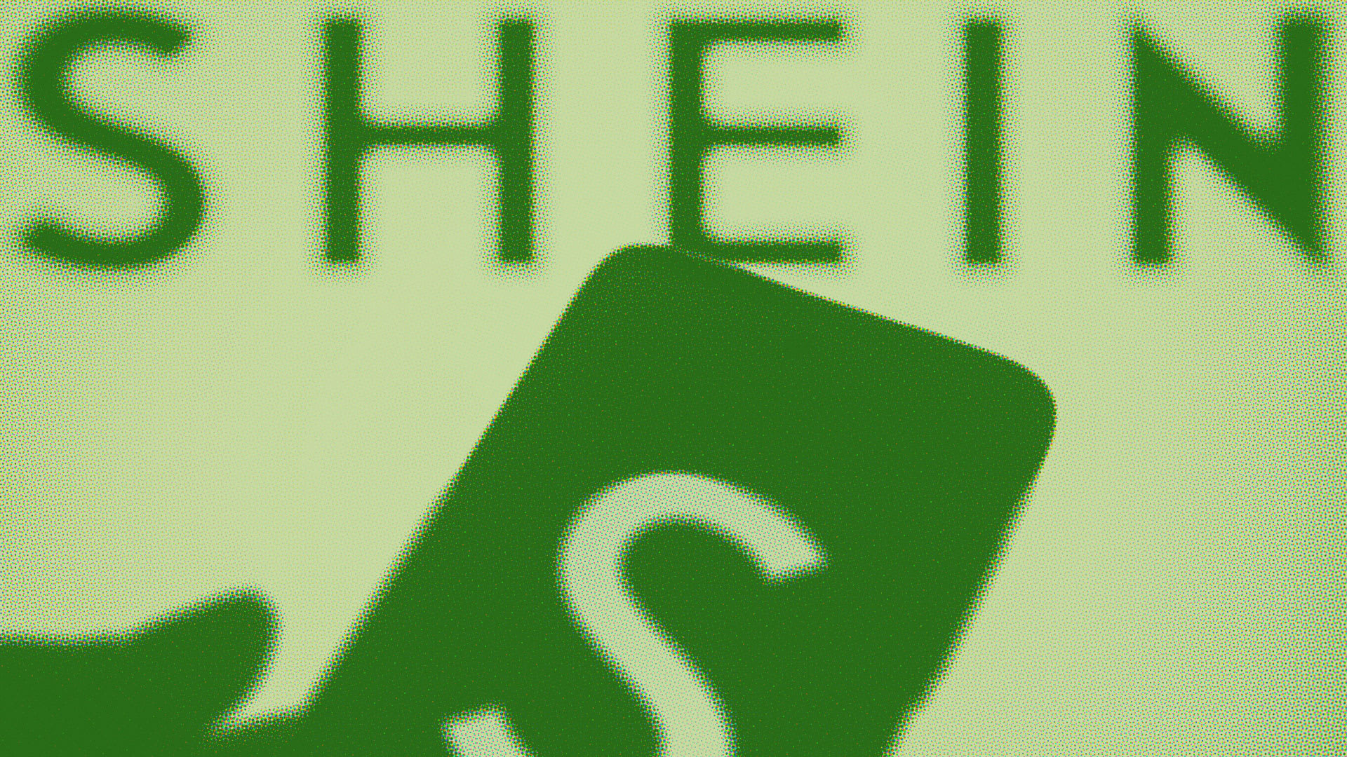 Report: Fashion retailer Shein eyes U.S. IPO, the first after China's ...