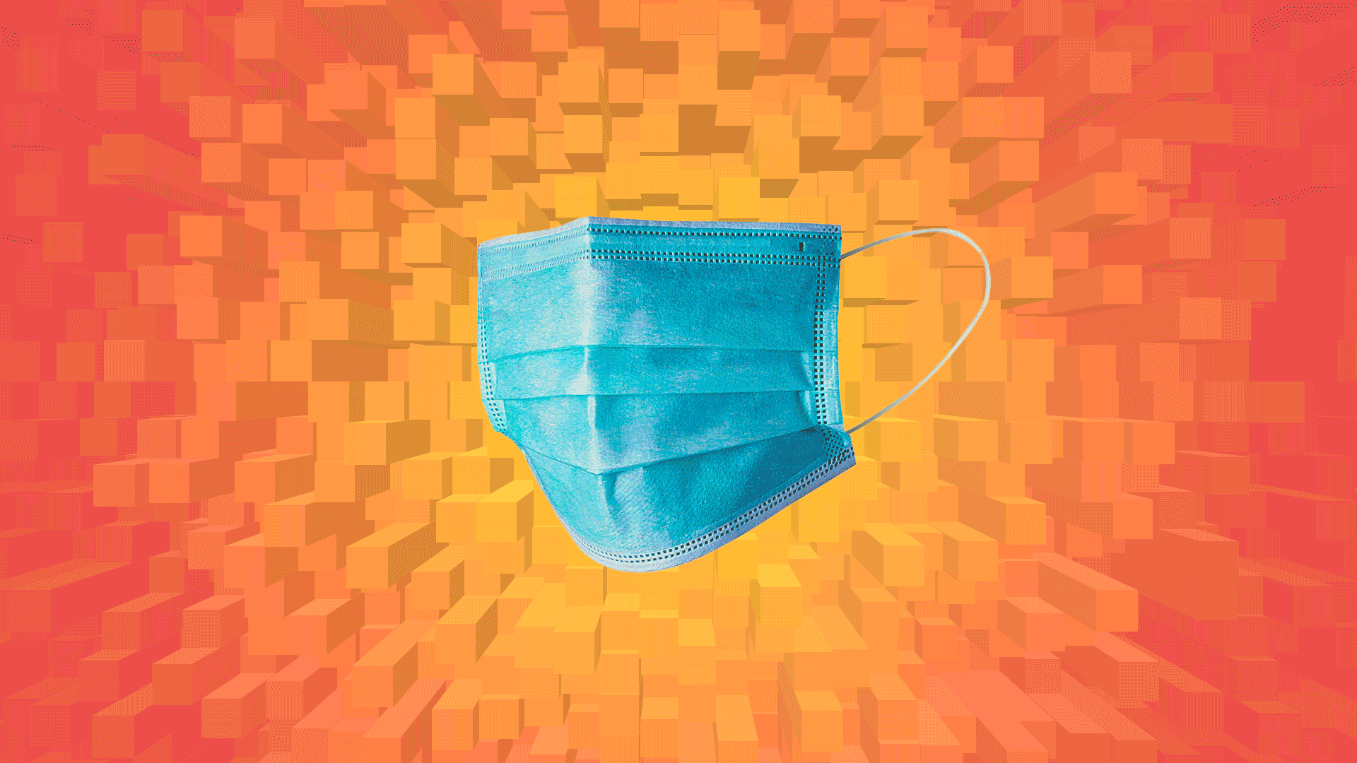 New York's mask mandate is in jeopardy. Here's what could happen next ...