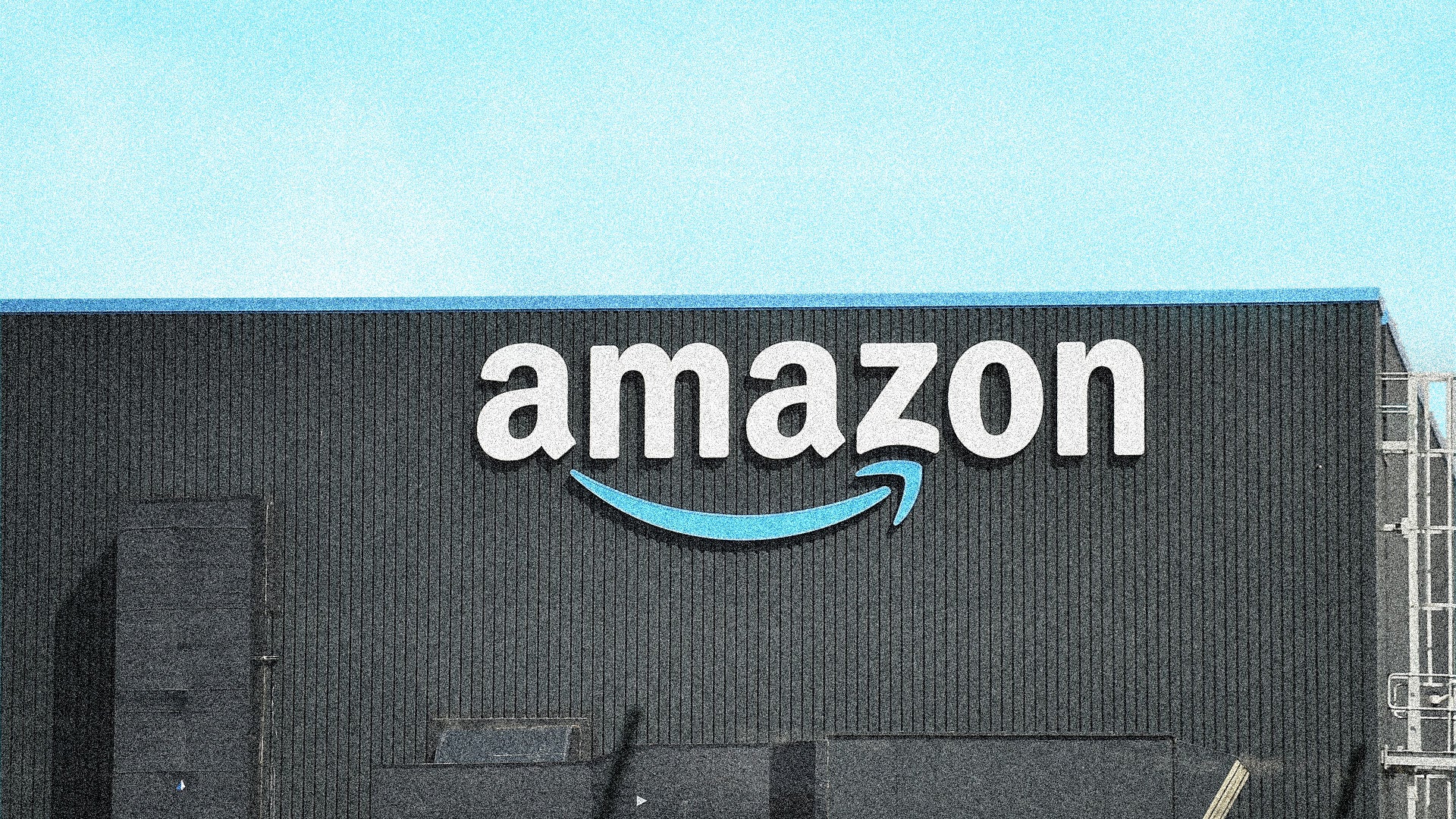 Amazon ditches controversial 'ambassador' program that used warehouse ...