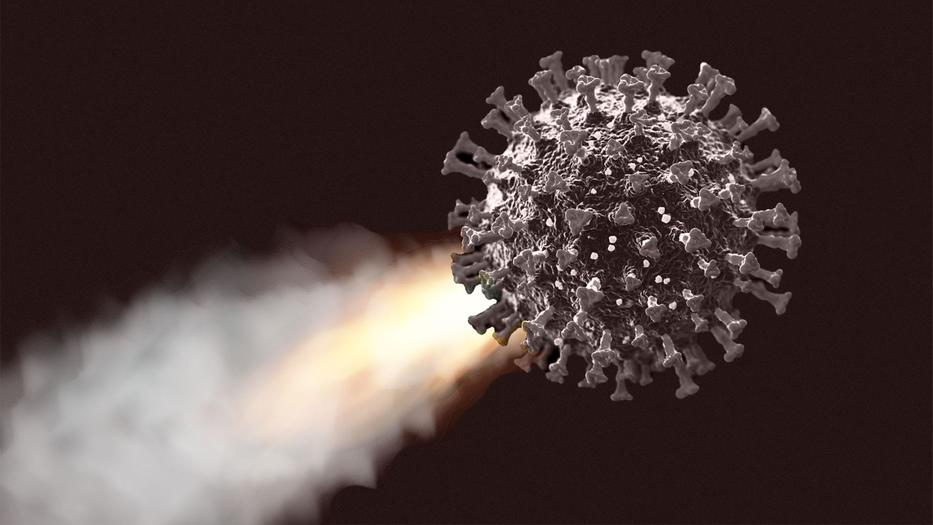 Omicron in the US: Updated CDC map and tracker show where the variant ...