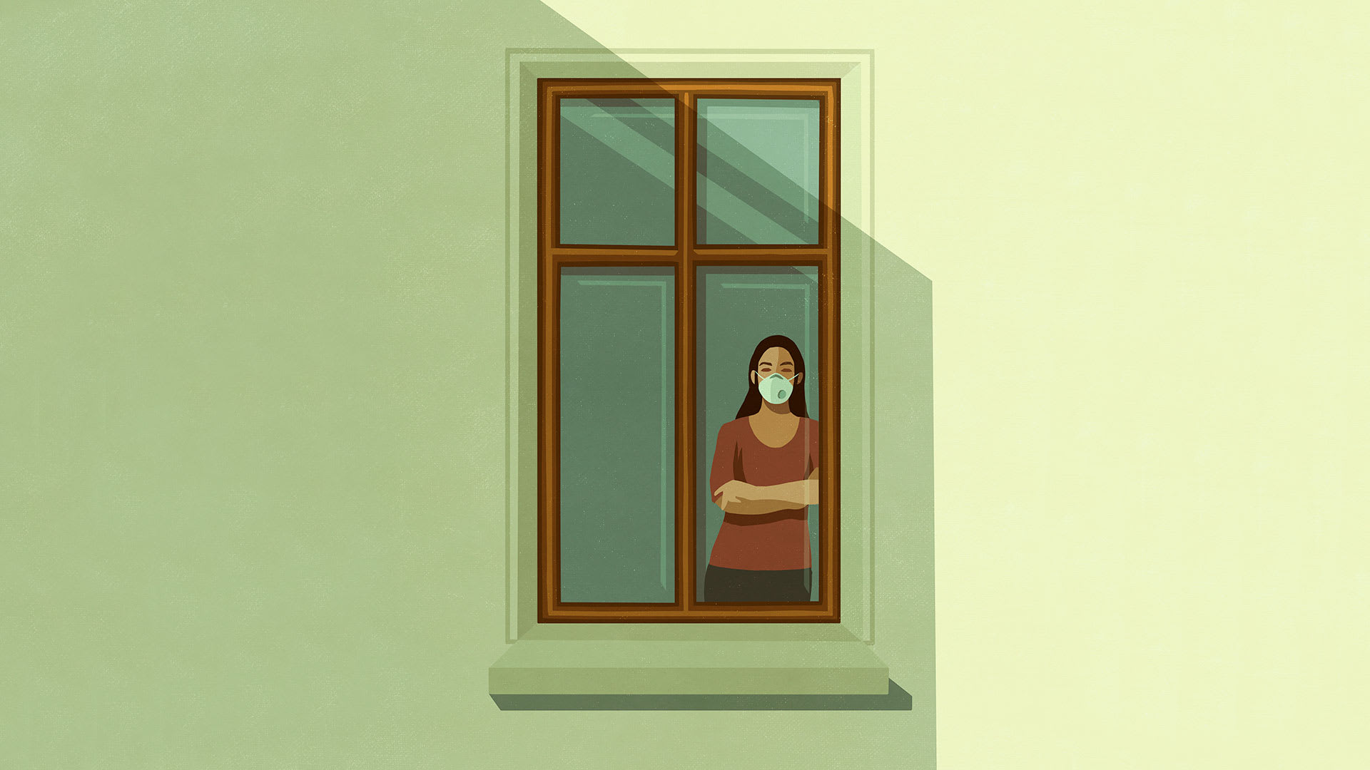 Why global leaders are terrified about 'social cohesion erosion' - Fast ...