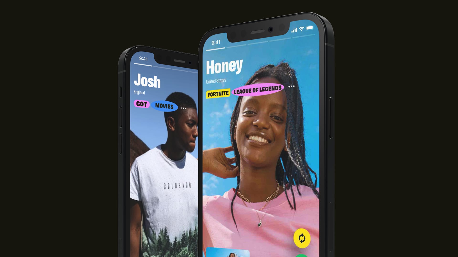 Yubo isn't trying to be TikTok. But it does want to pay creators - Fast ...