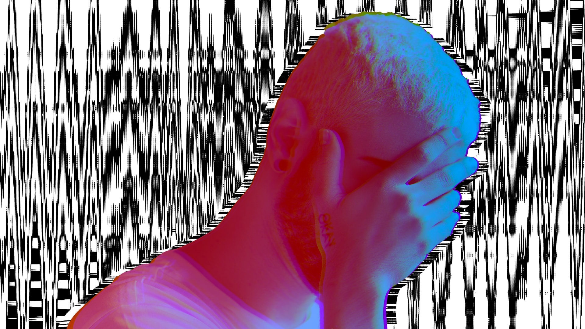 How to get through to your struggling Gen Z workers