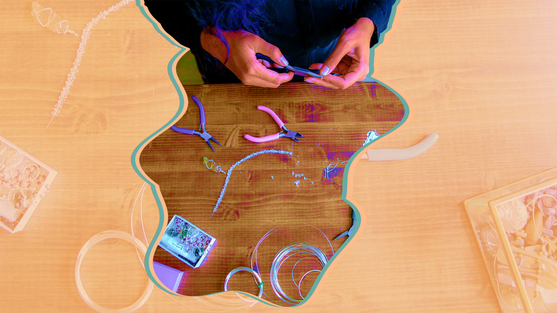 I tried 6 different ways to 'clock out' at the end my workday. Here's ...