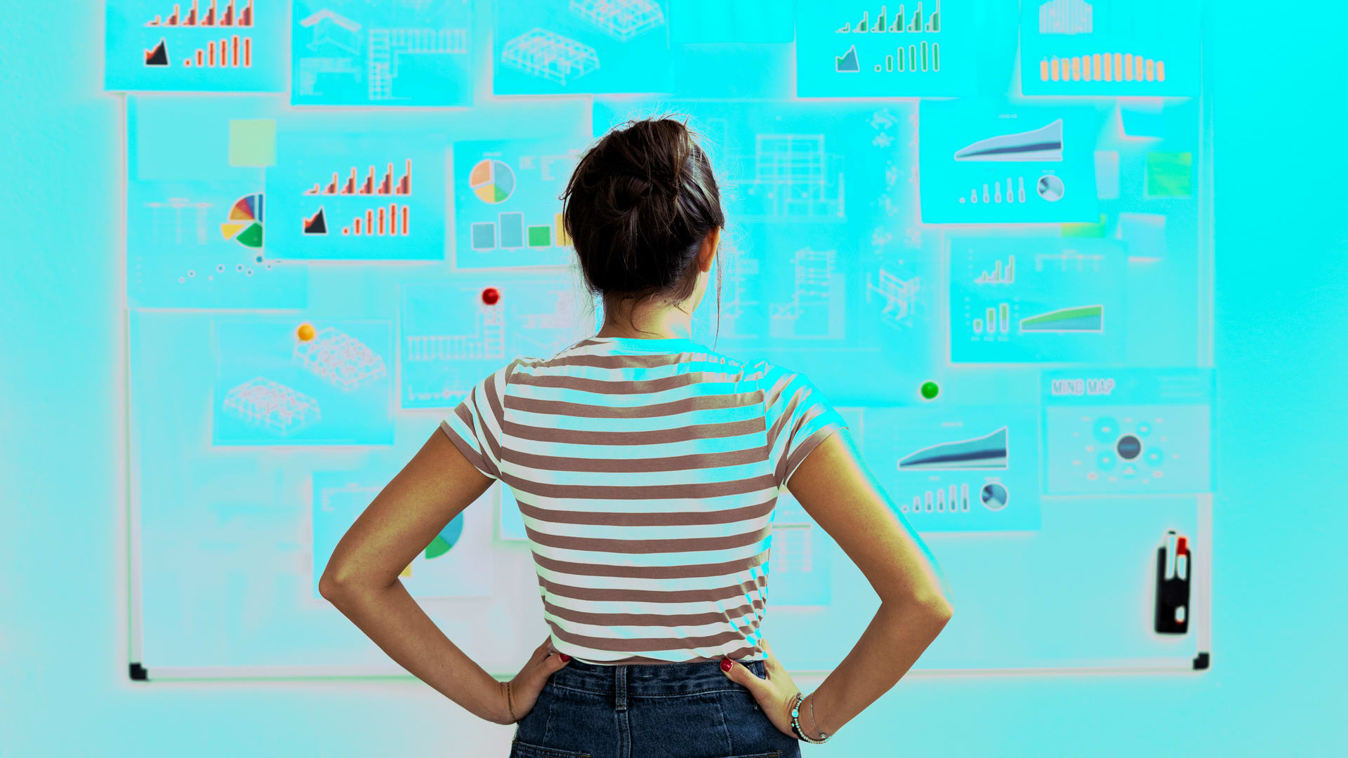 Not motivated at work? 3 strategies to get back in gear - Fast Company