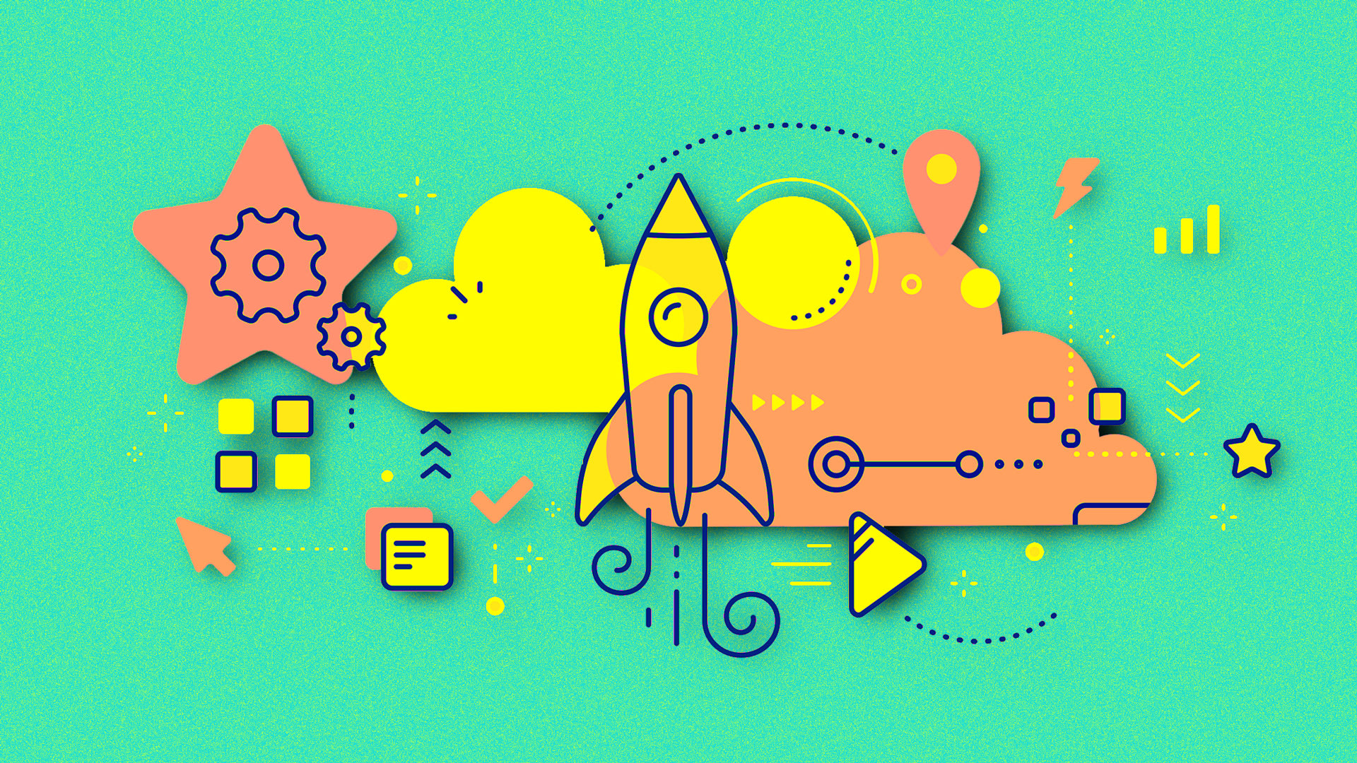 Secrets of fast growth from the founders and advisers of unicorn ...