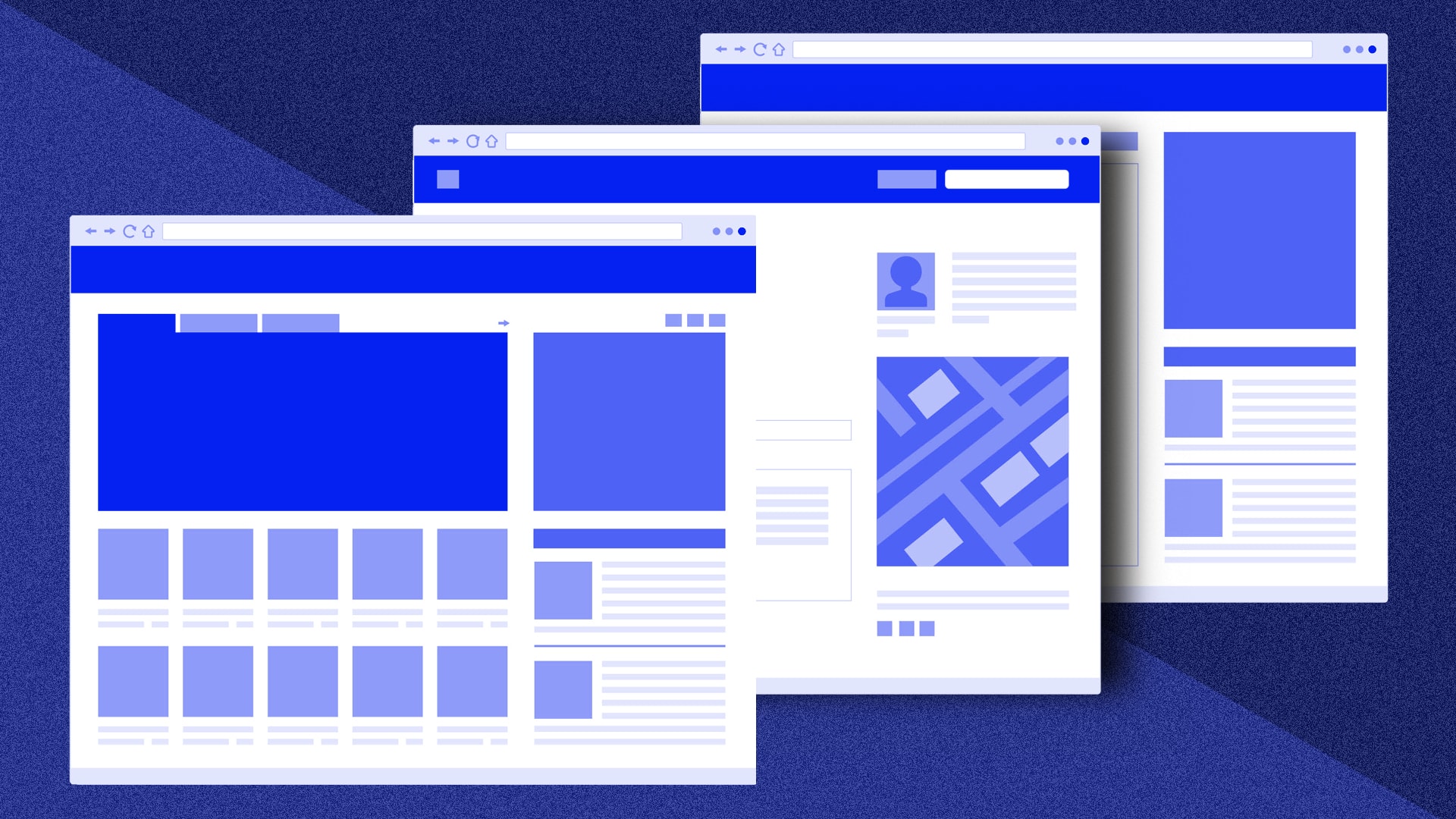 Tip of the week: Make websites more readable - Fast Company