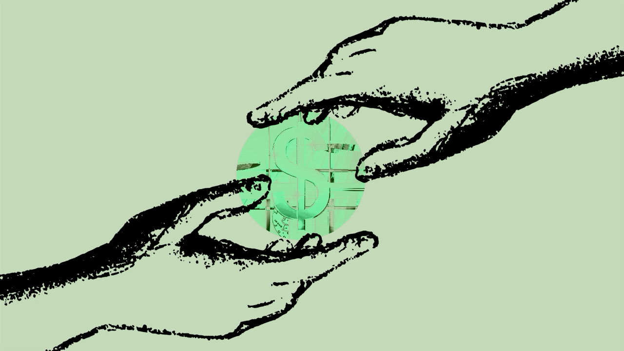 Here's how venture capital needs to evolve in 2022 and beyond - Fast ...