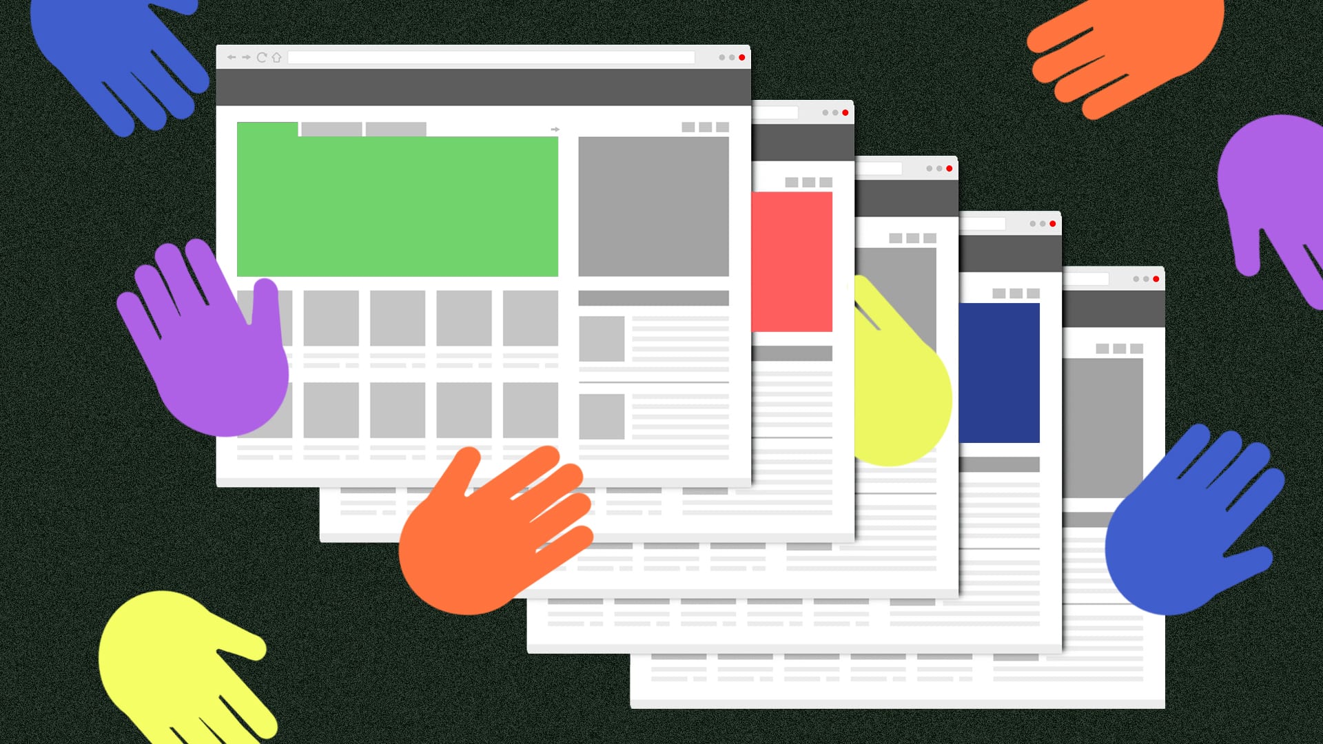 This clever app makes you way more productive—automatically - Fast Company